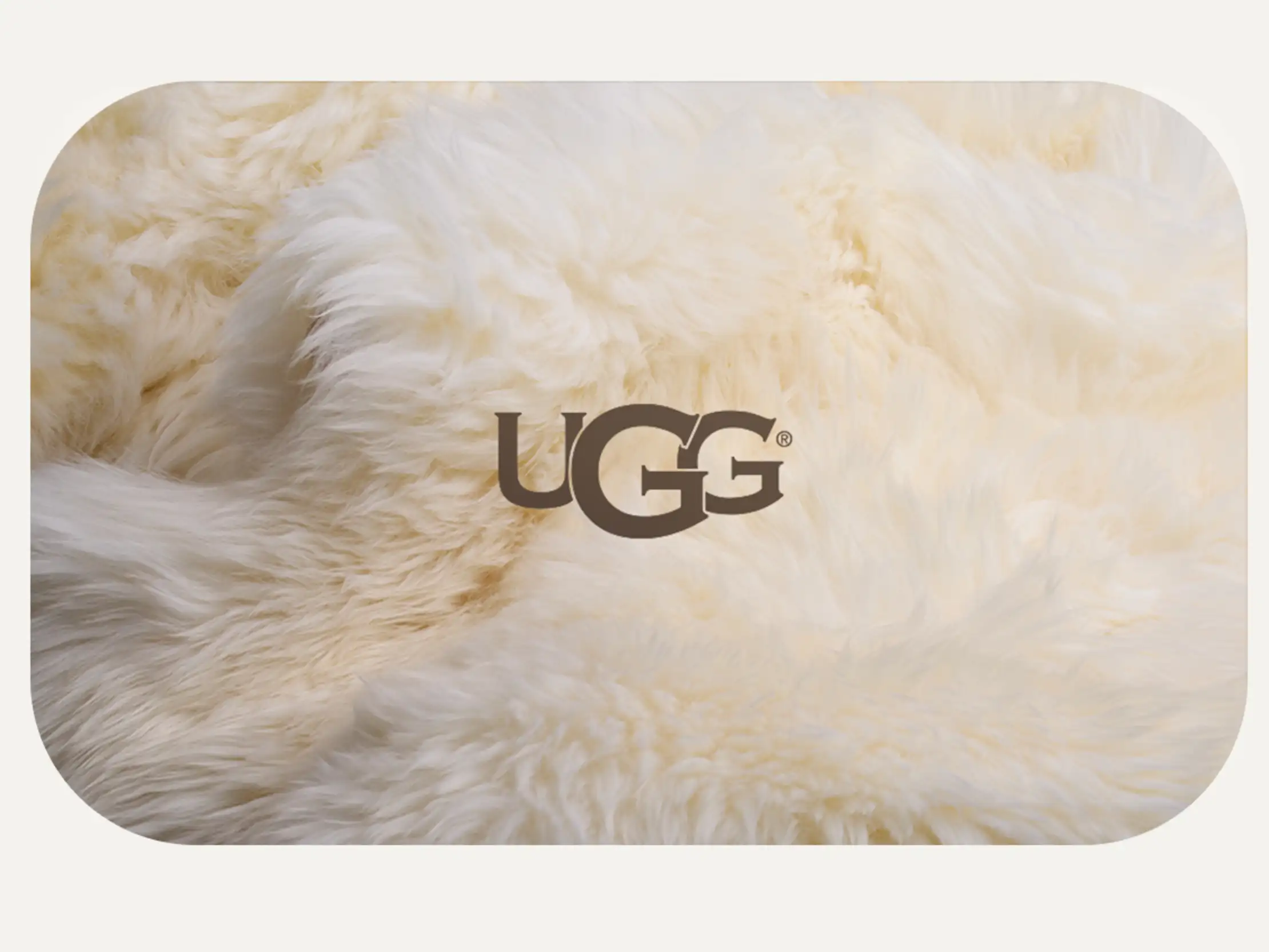 UGG® UGG Digital Gift Card for | UGG®