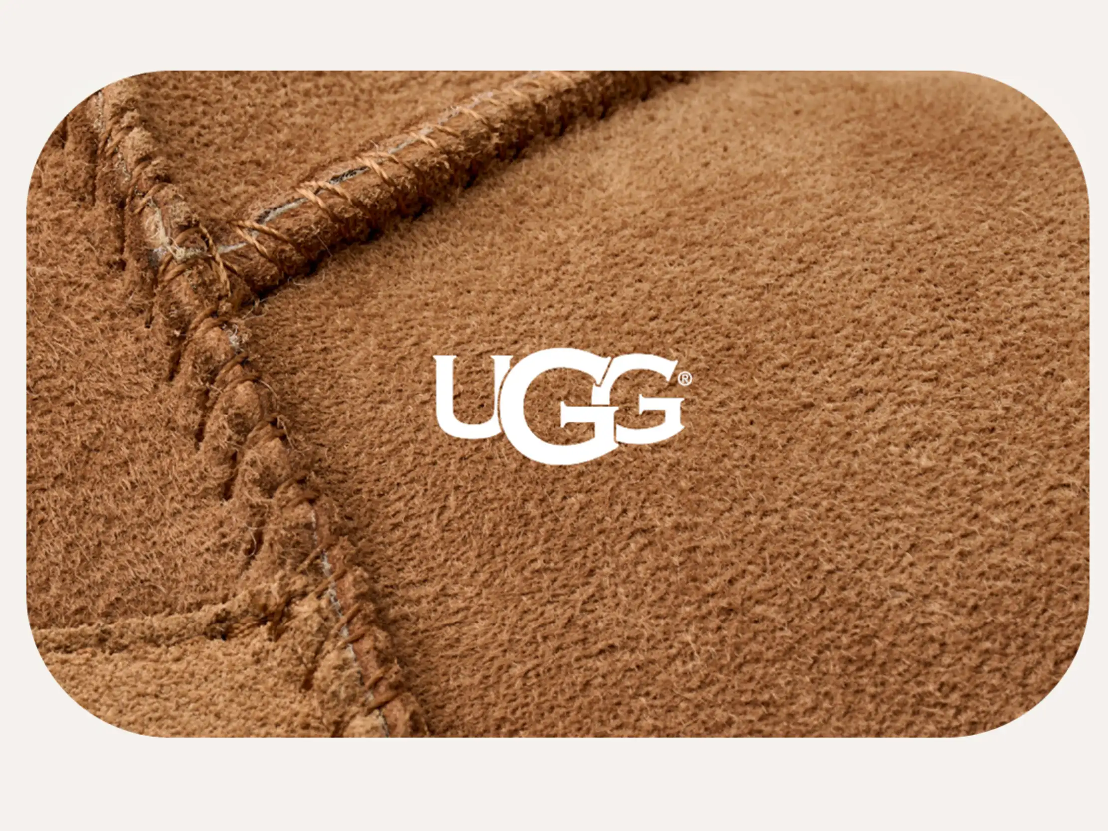 UGG® UGG Digital Gift Card for | UGG®