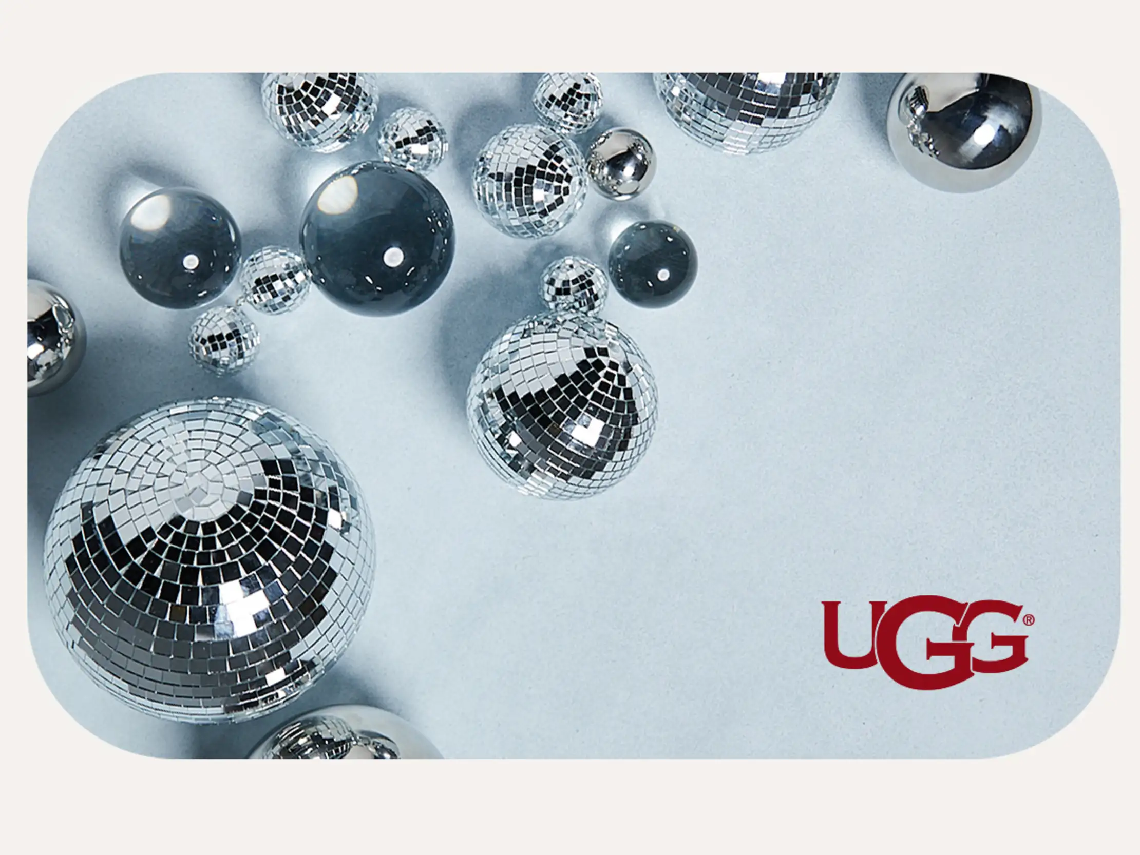 UGG® UGG Digital Gift Card for | UGG®