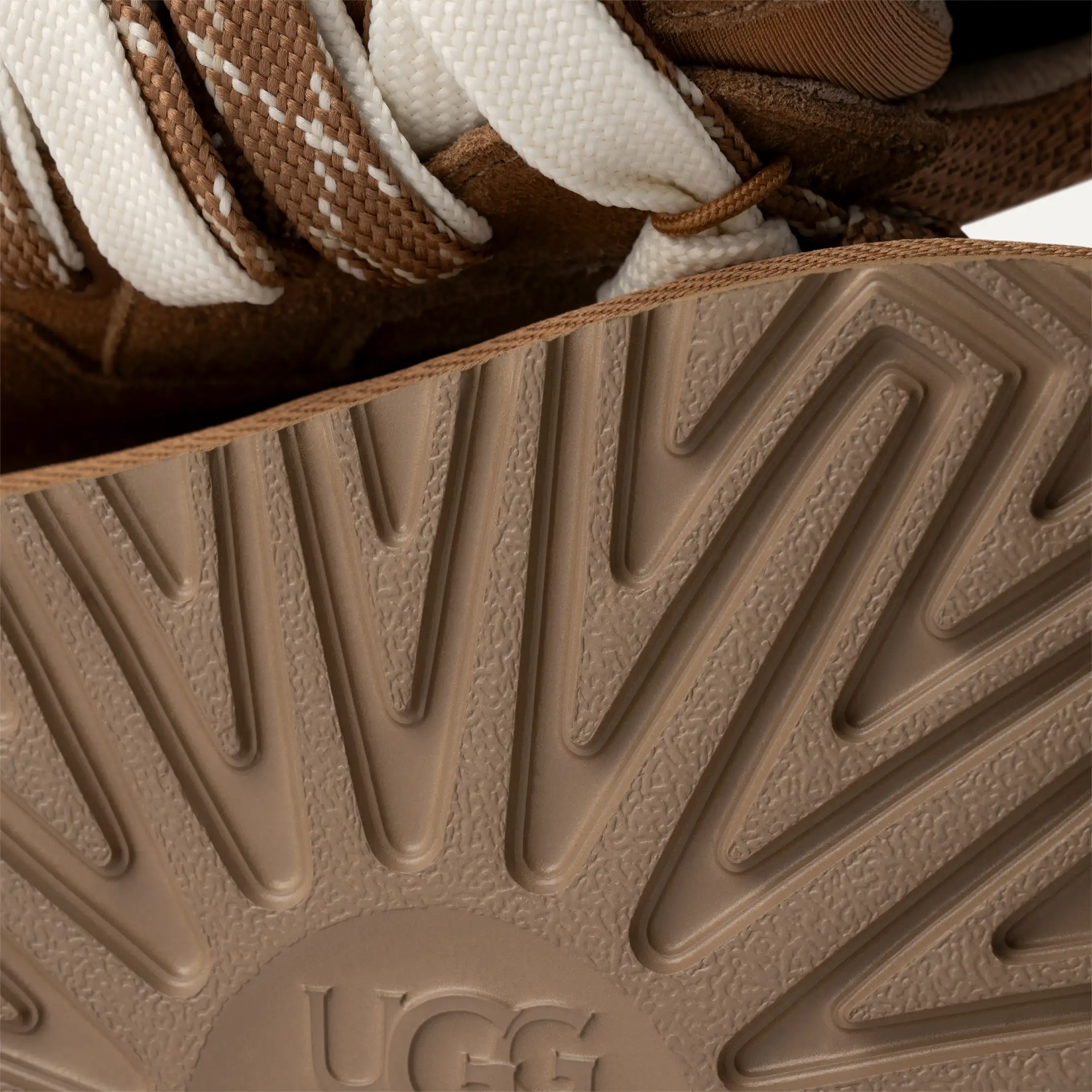 Lo Lowmel Sneaker for Kids | UGG®