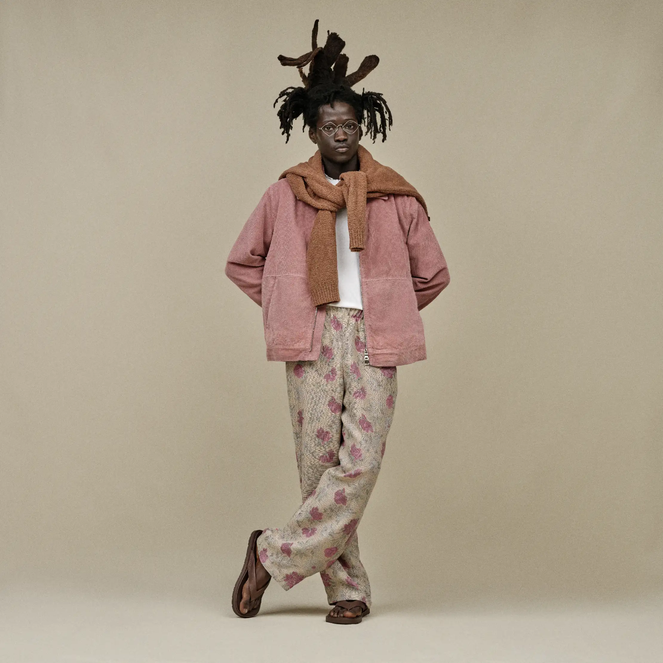Seaside II Flip for Men | UGG®