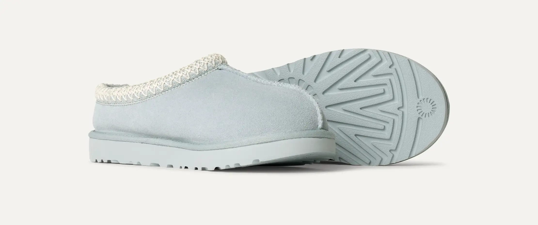 UGG® Tasman for Women | Sheepskin Slip-On Shoes at UGG.com