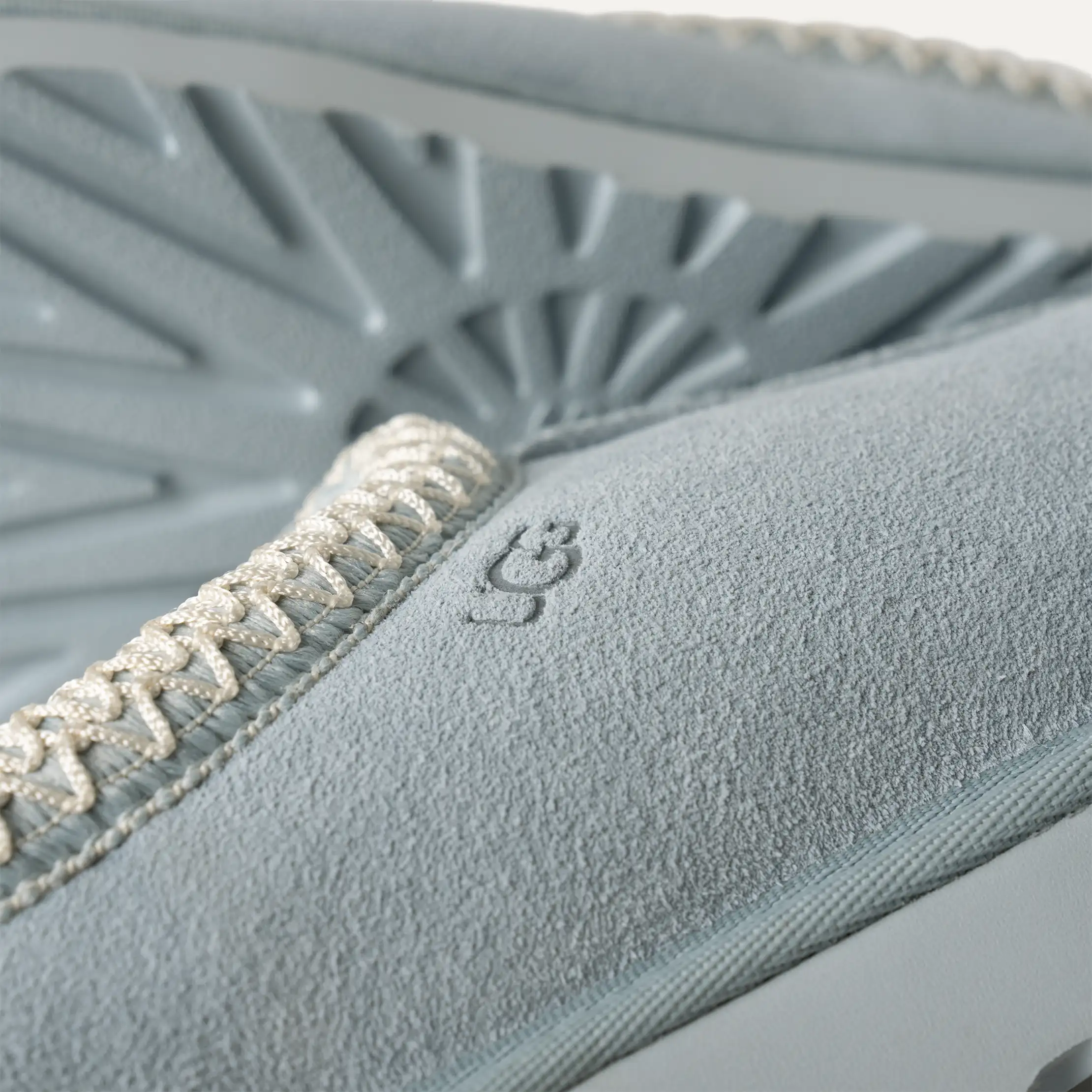 UGG® Tasman for Women | Sheepskin Slip-On Shoes at UGG.com