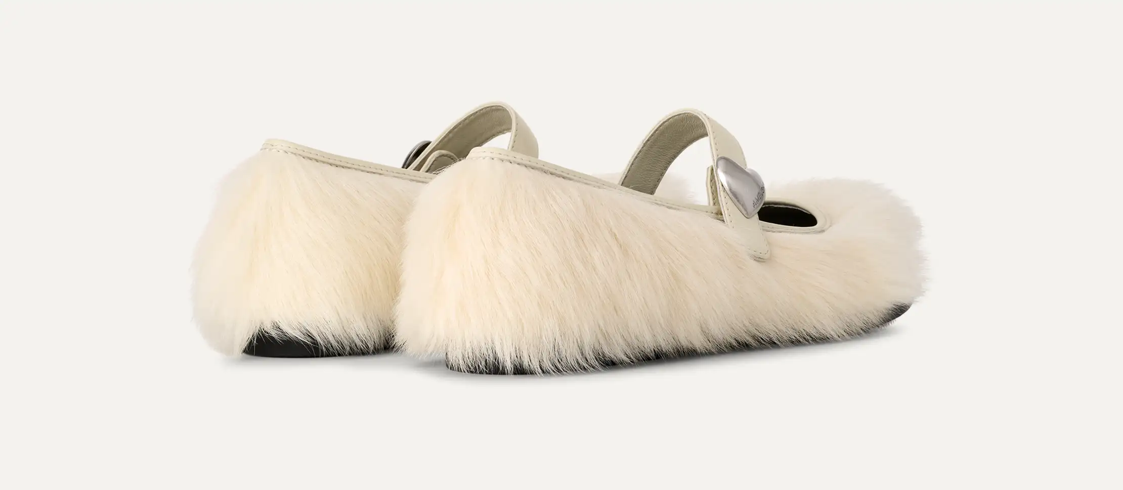 UGG UGG Ambush Mary Jane for Women | UGG® UK