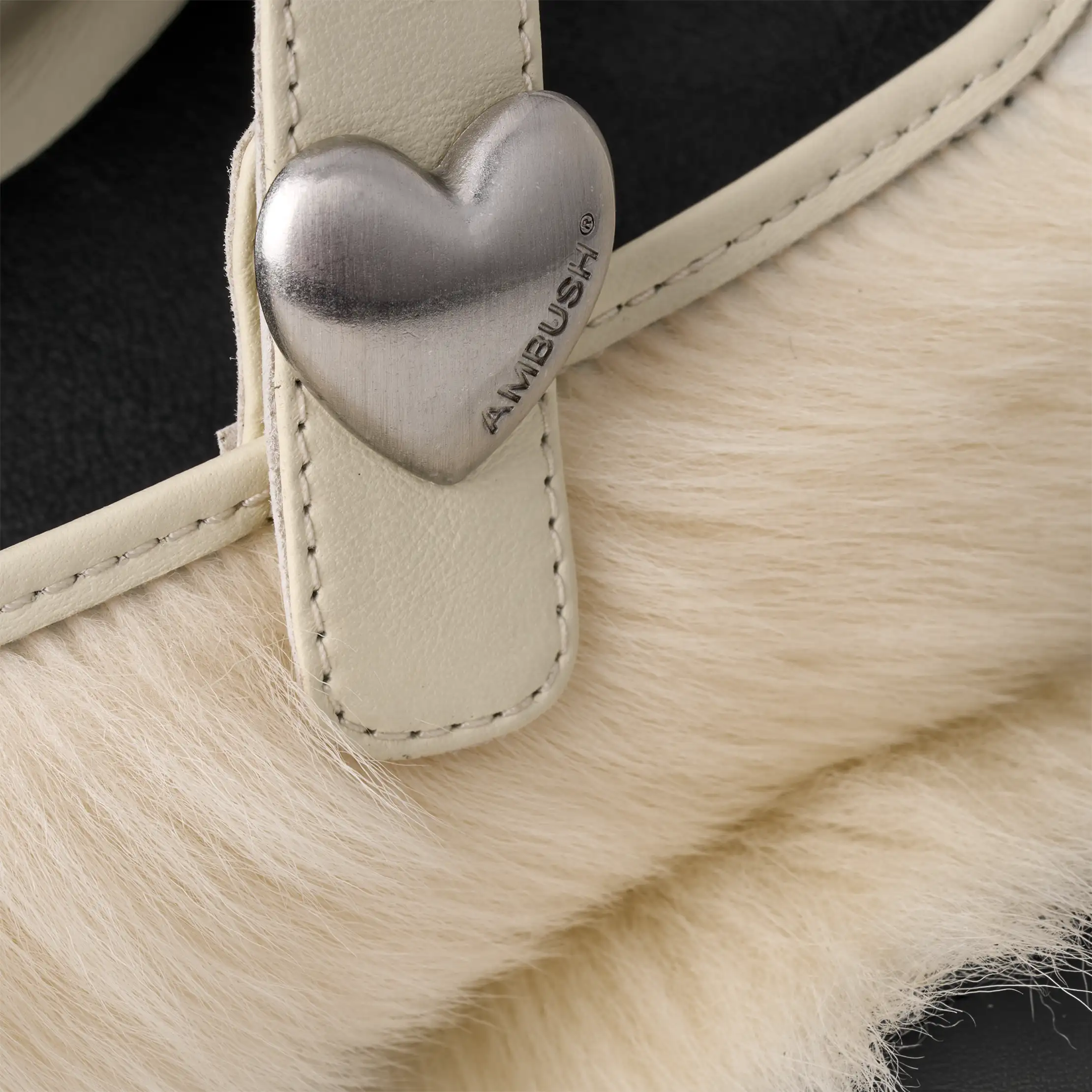 UGG UGG Ambush Mary Jane for Women | UGG® UK