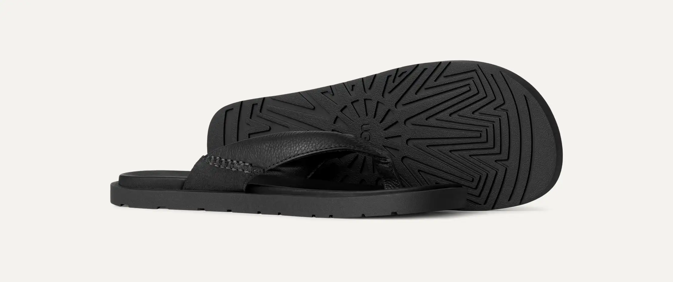 Seaside II Flip for Men | UGG®