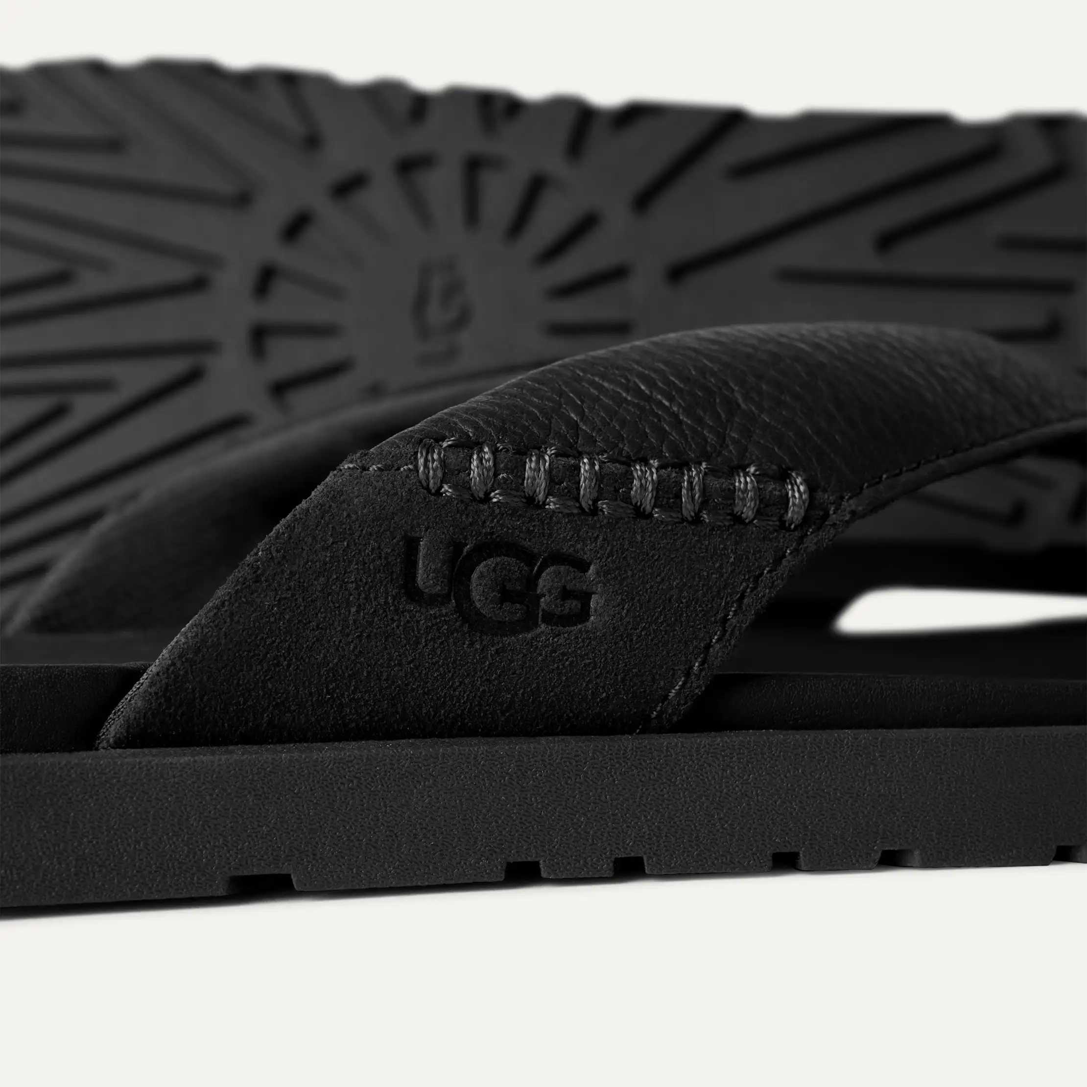 Seaside II Flip for Men | UGG®