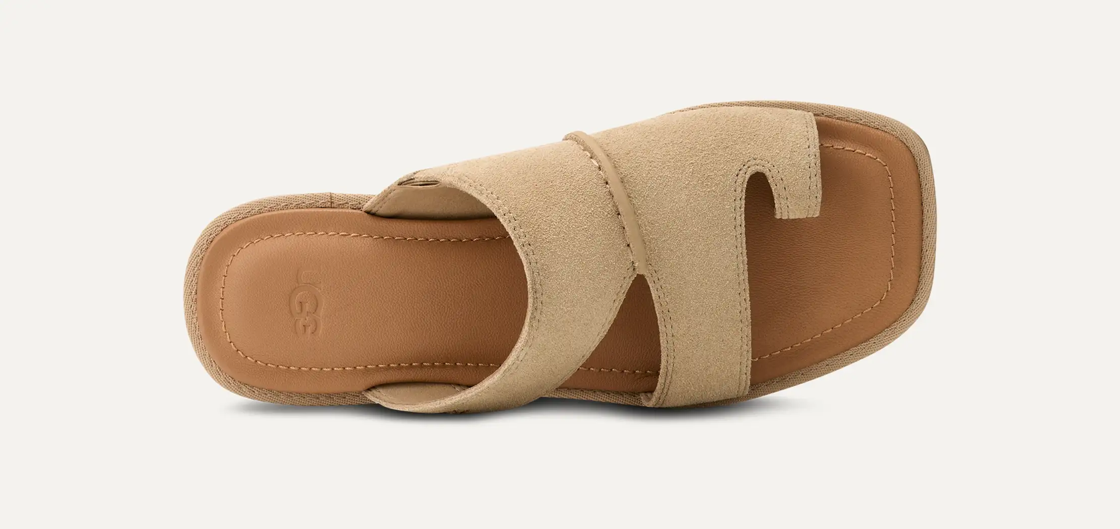 UGG® Matira for Women | UGG®