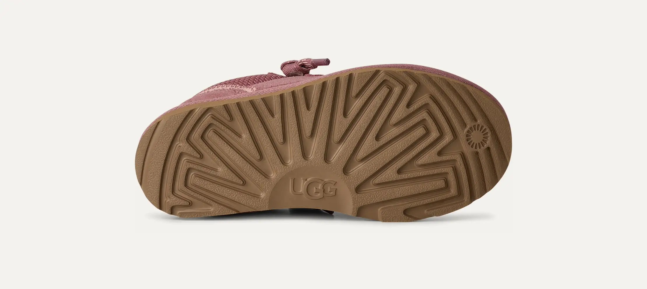UGG® Lowmel for | UGG®