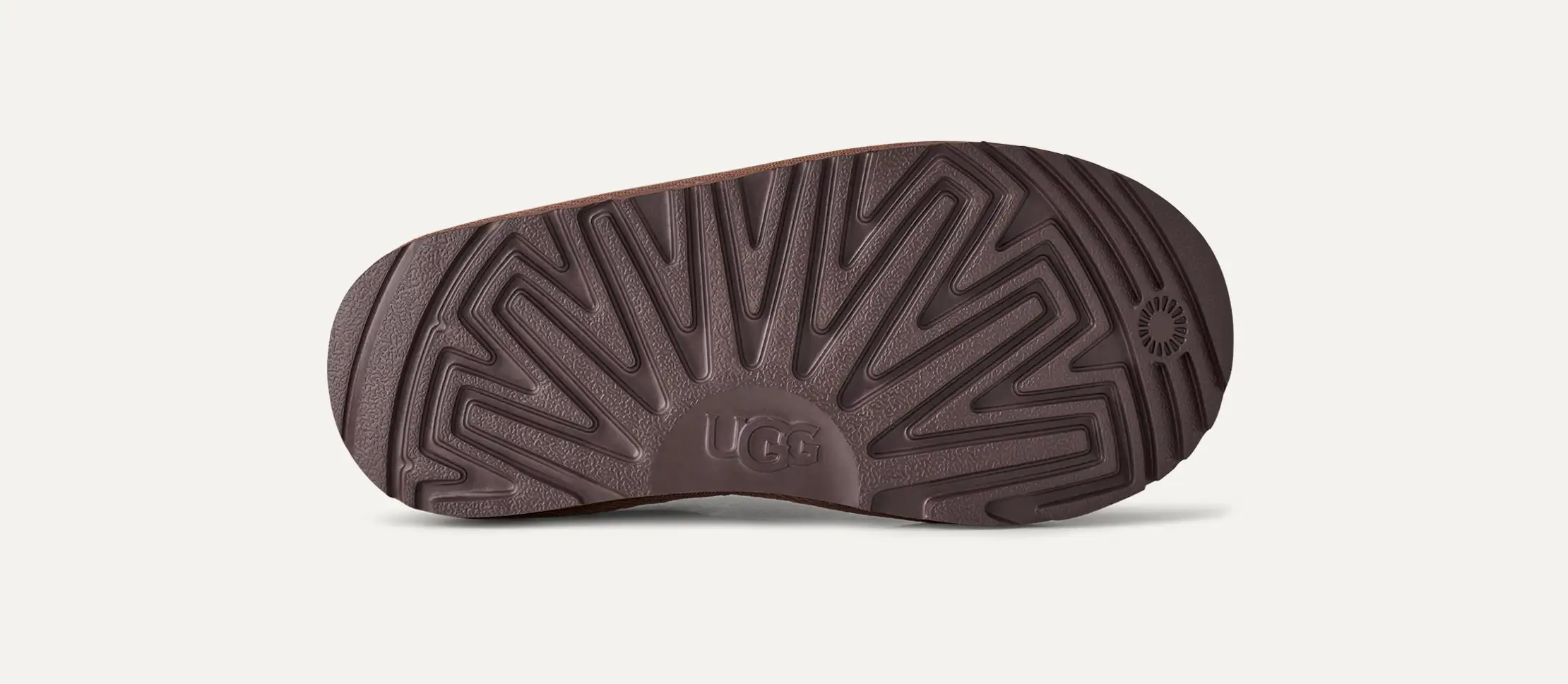 UGG® Classic Ultra Mini Stretch Cuff Boot for | UGG® Norway