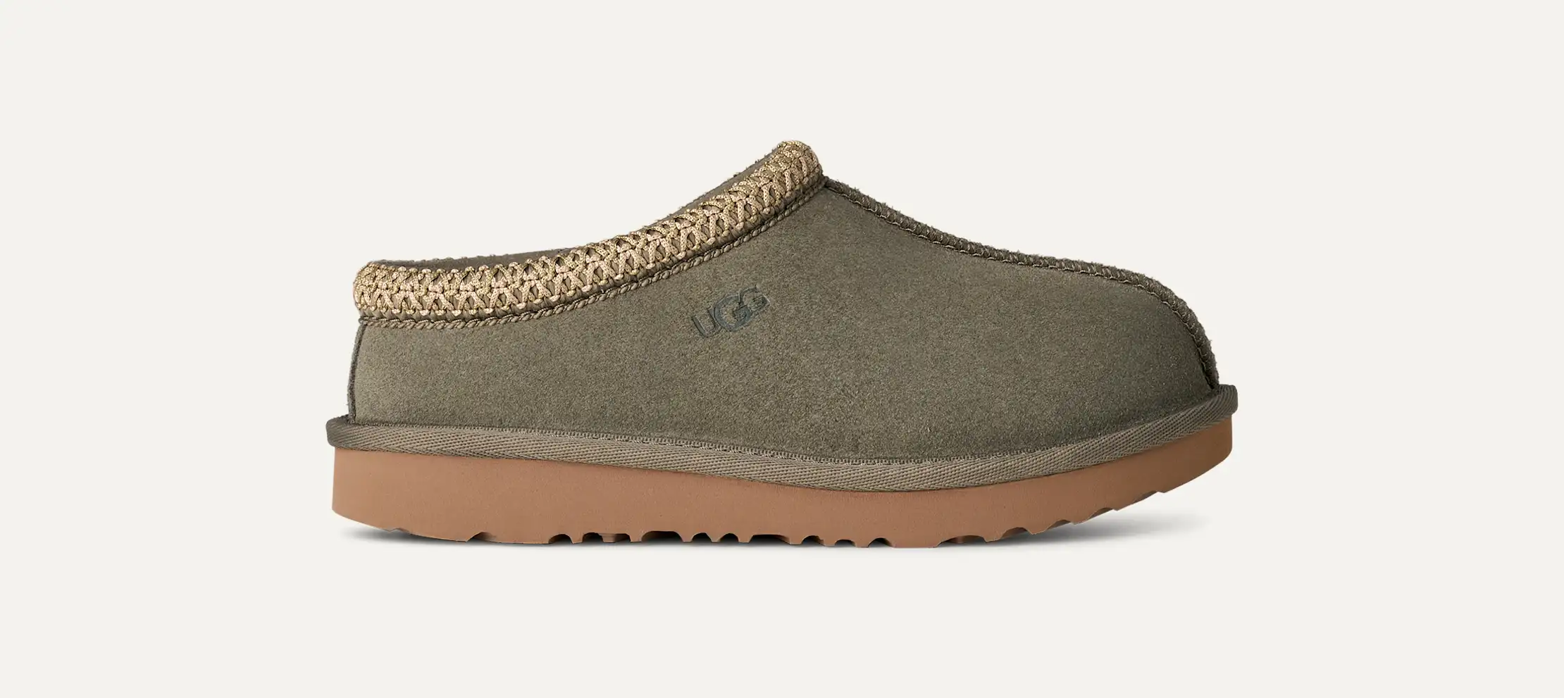 UGG Tasman II for Kids | UGG®