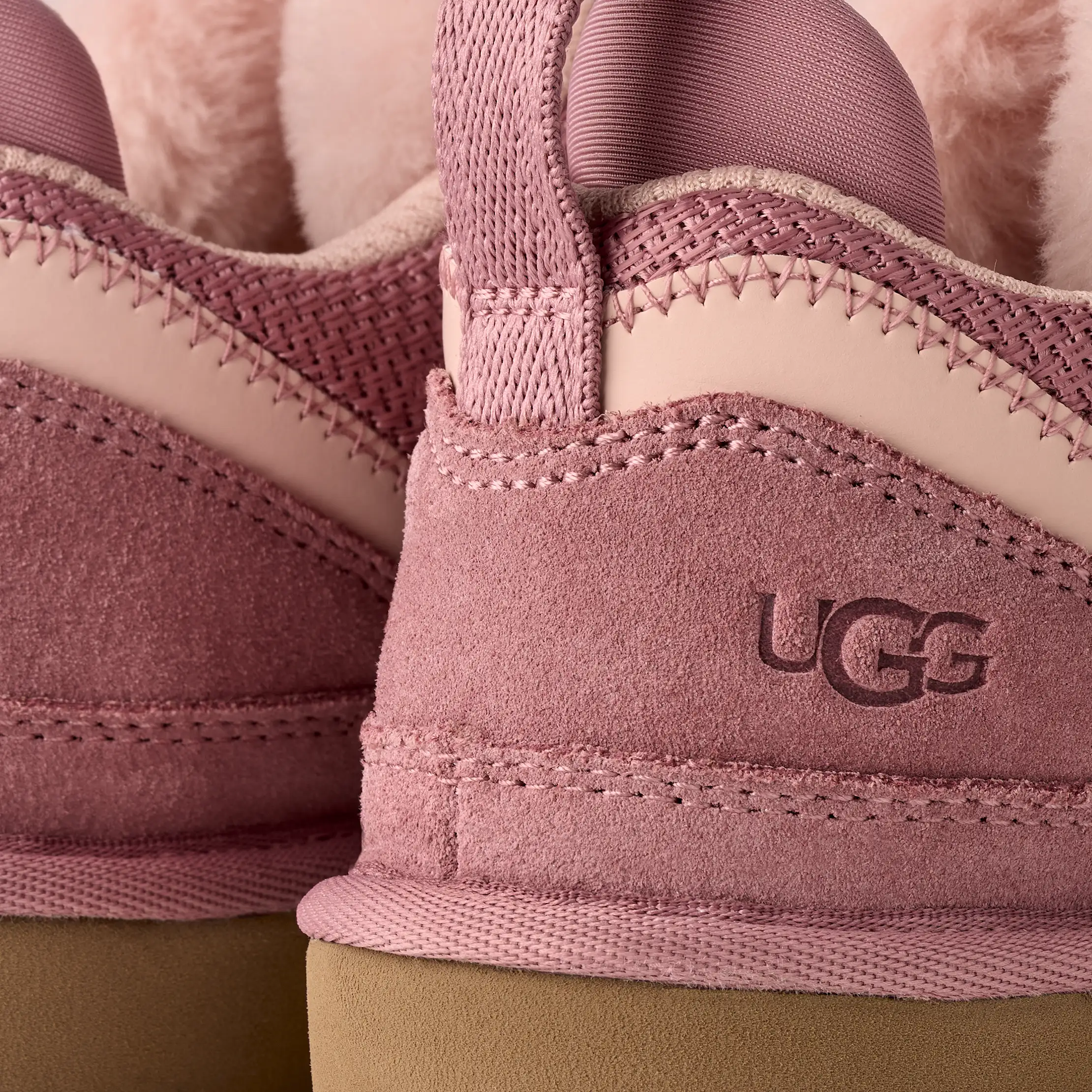 UGG® Lowmel for | UGG®