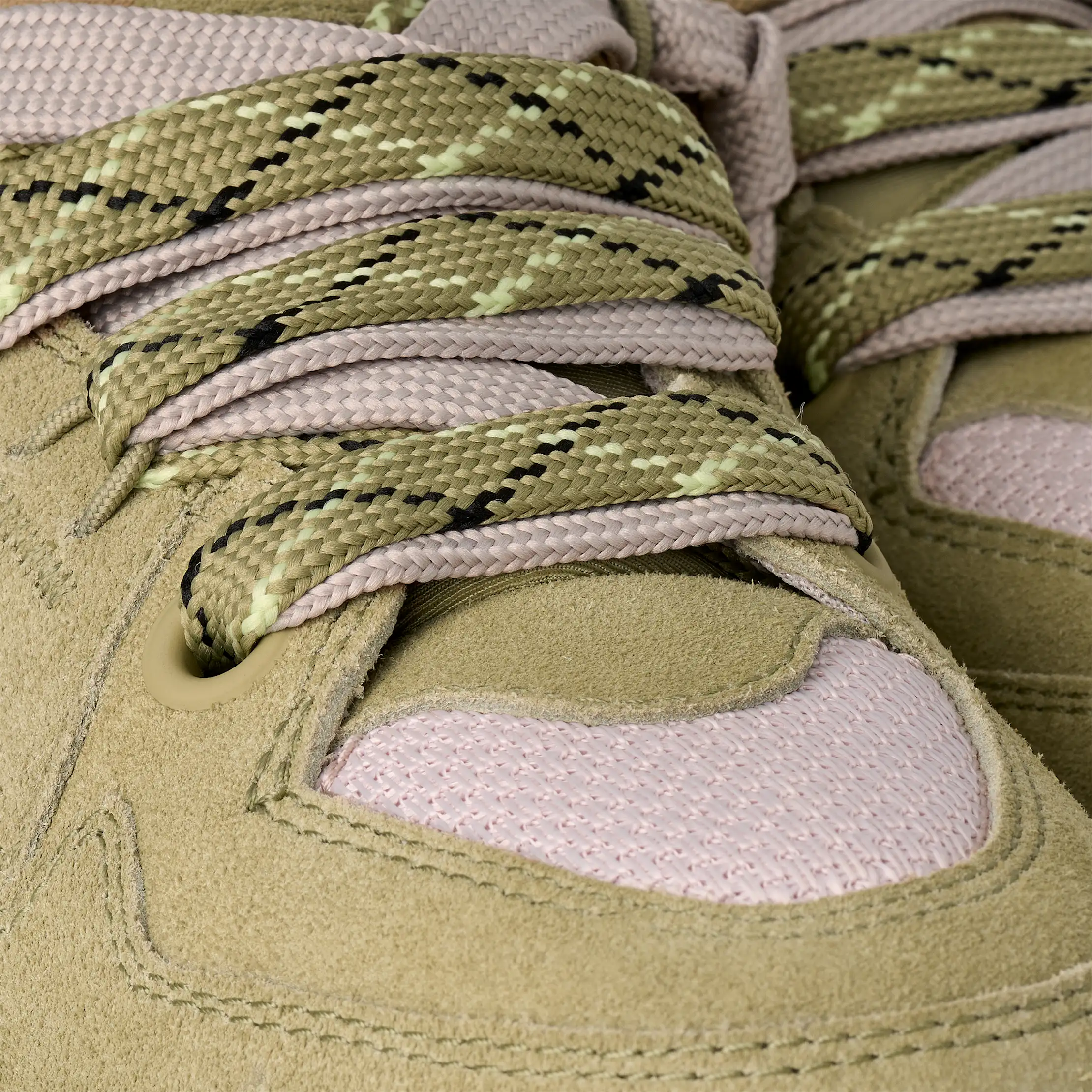 UGG®Basket Lo LowmelforWomen | UGG® Europe