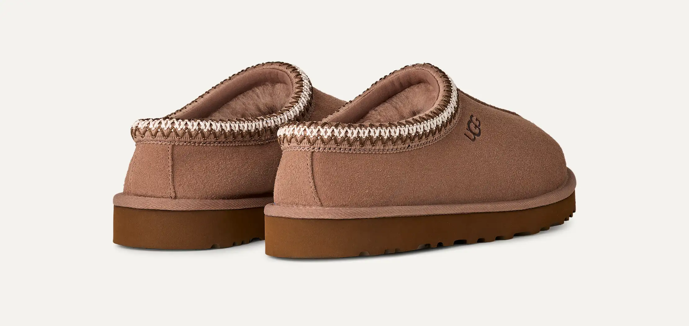 UGG Tasman II for Men | UGG® UK