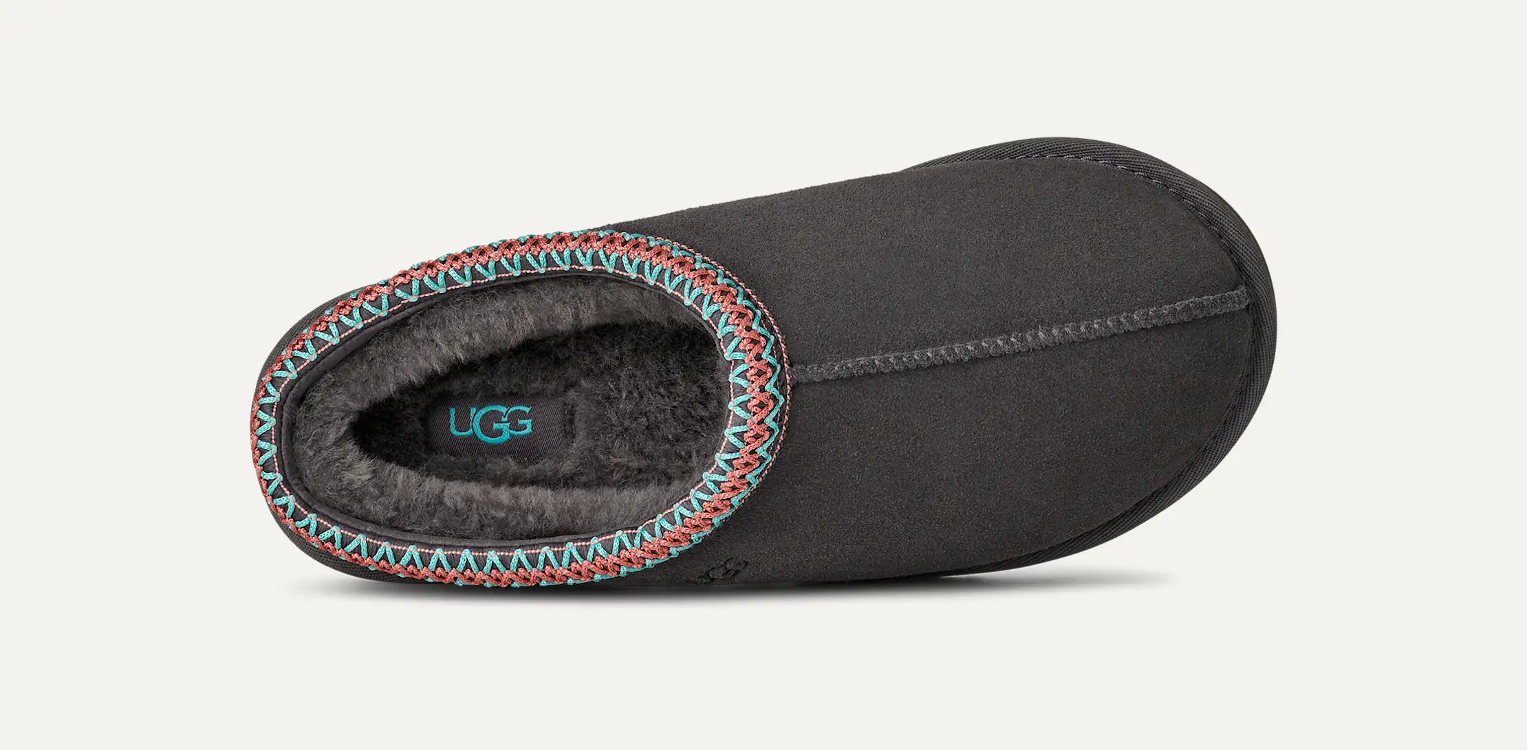 UGG Tasman II for Women | UGG® UK