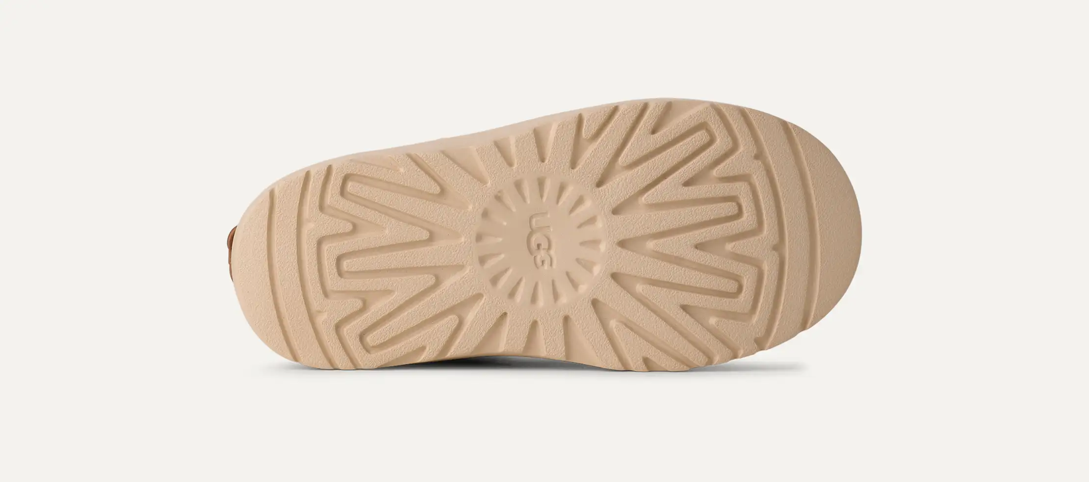 Neumel Weather Hybrid Boot for Kids | UGG®