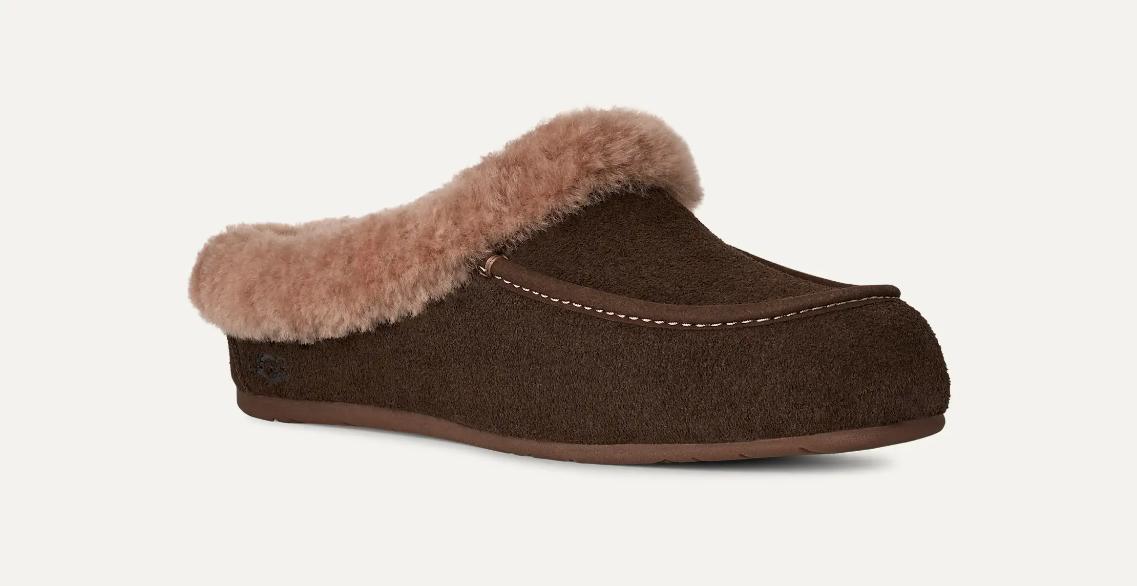UGG Ansley Mule for Women | UGG® UK