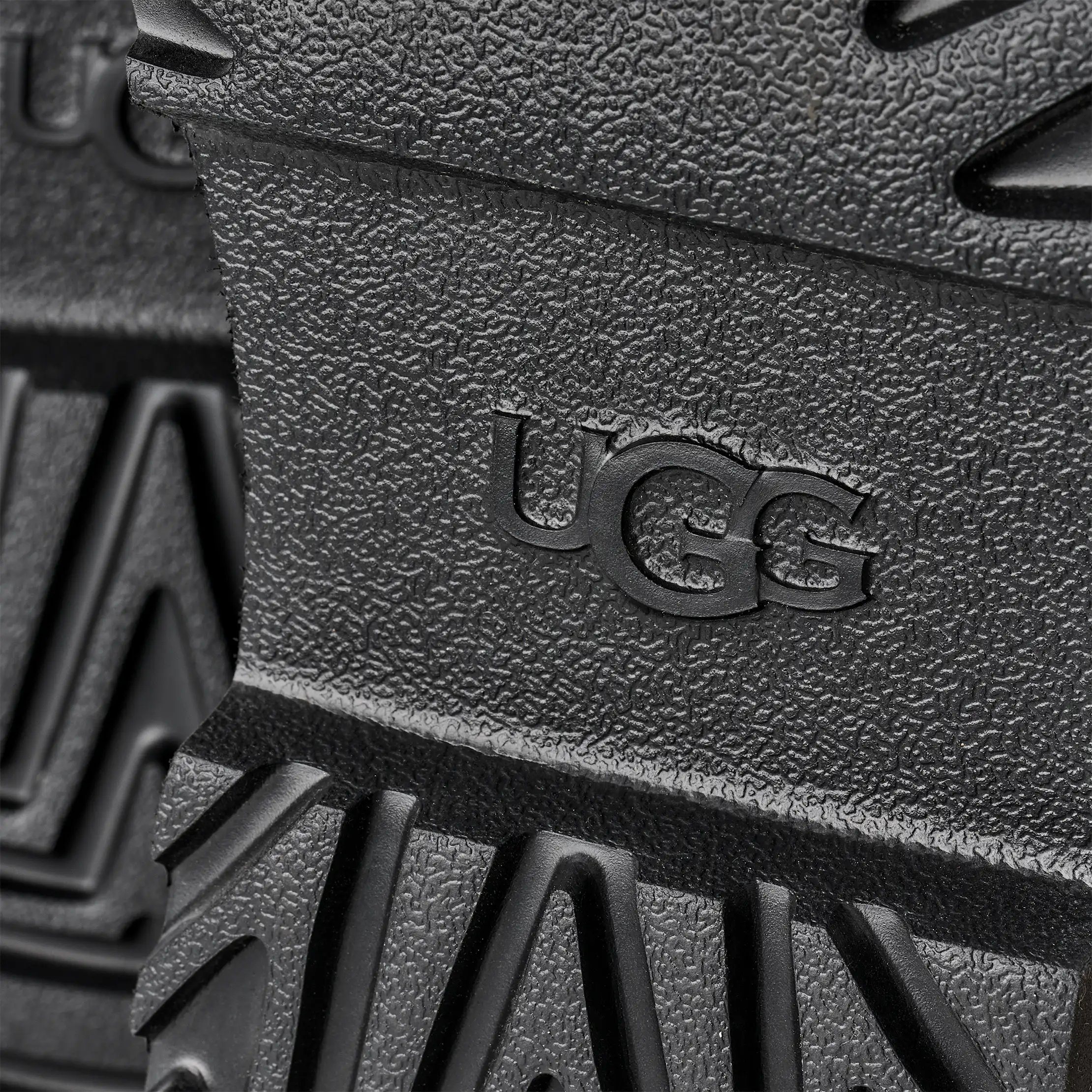 UGG® Marais Zip Up for Women | UGG®