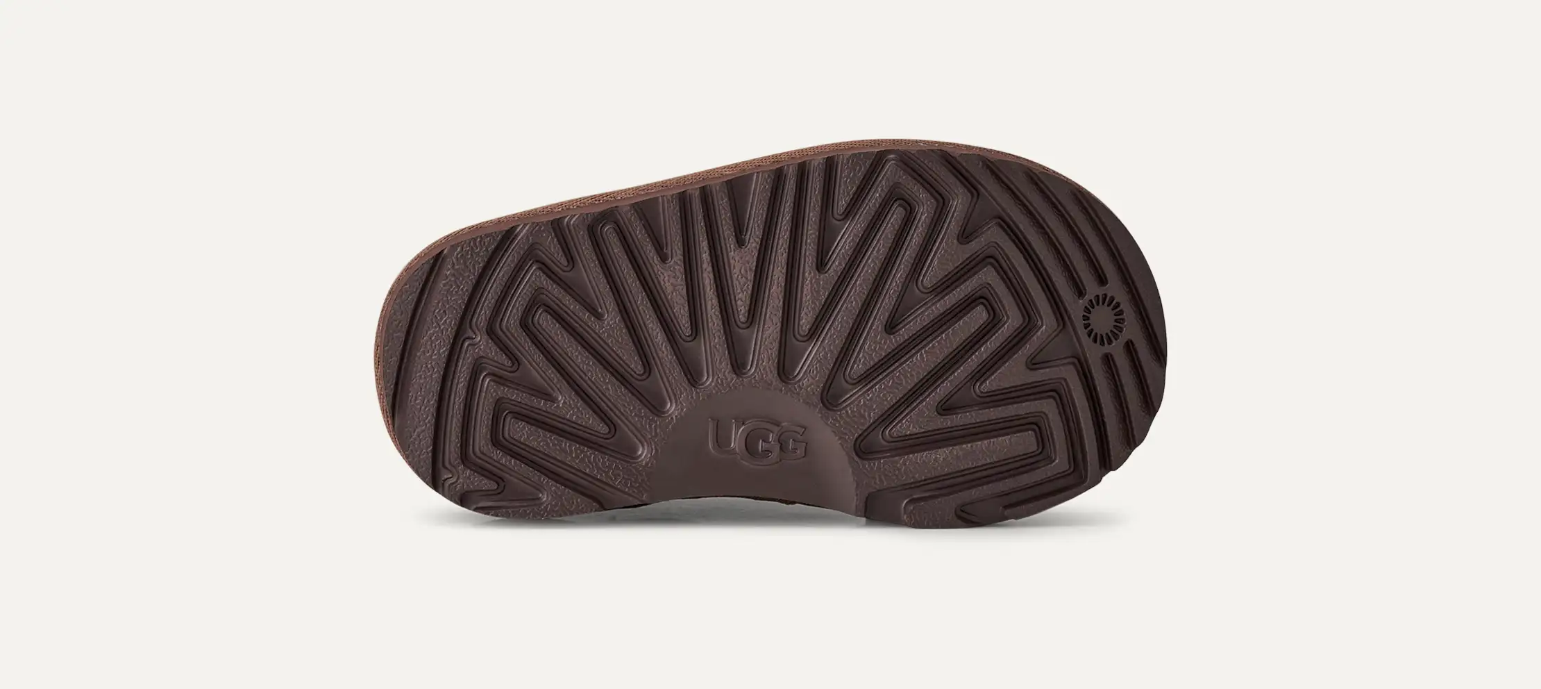 UGG® Classic Ultra Stretch Cuff for | UGG®