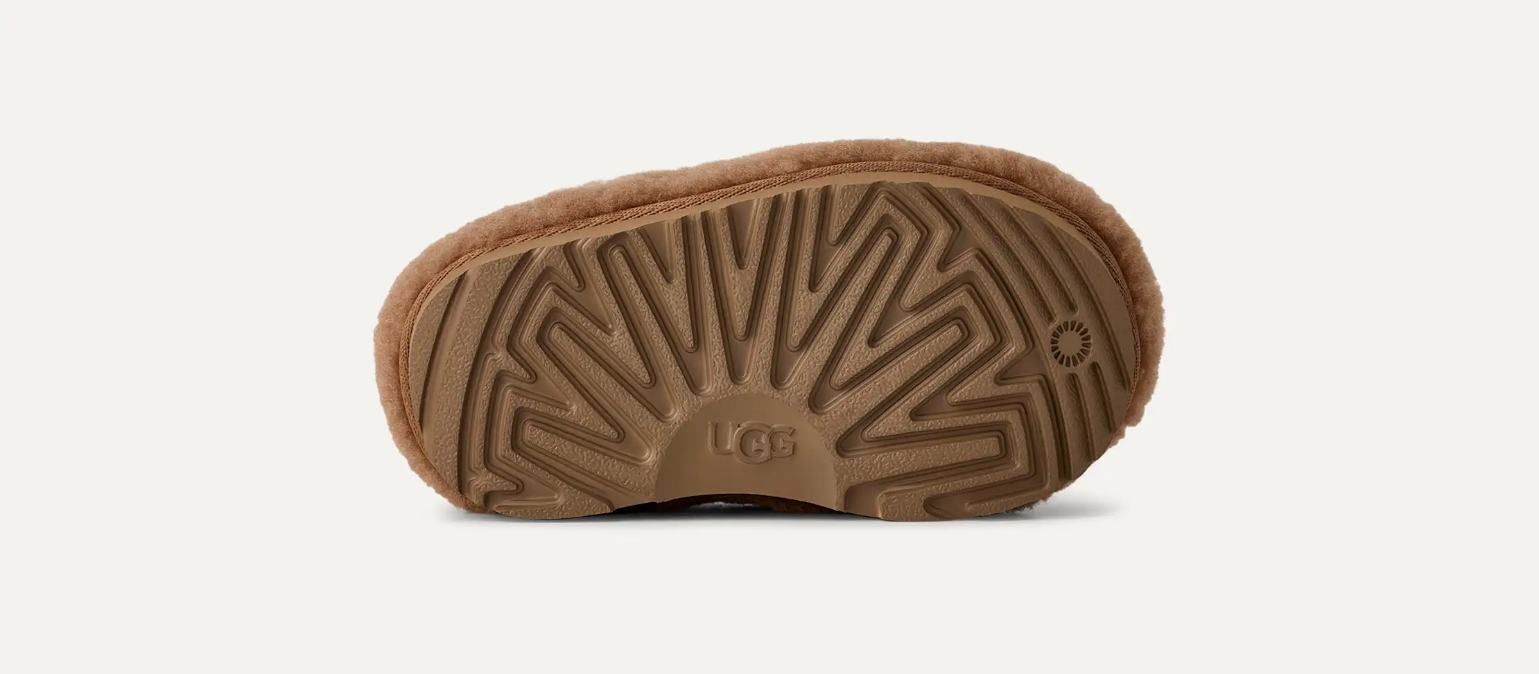 UGG® Tasman Maxi Curly for | UGG®
