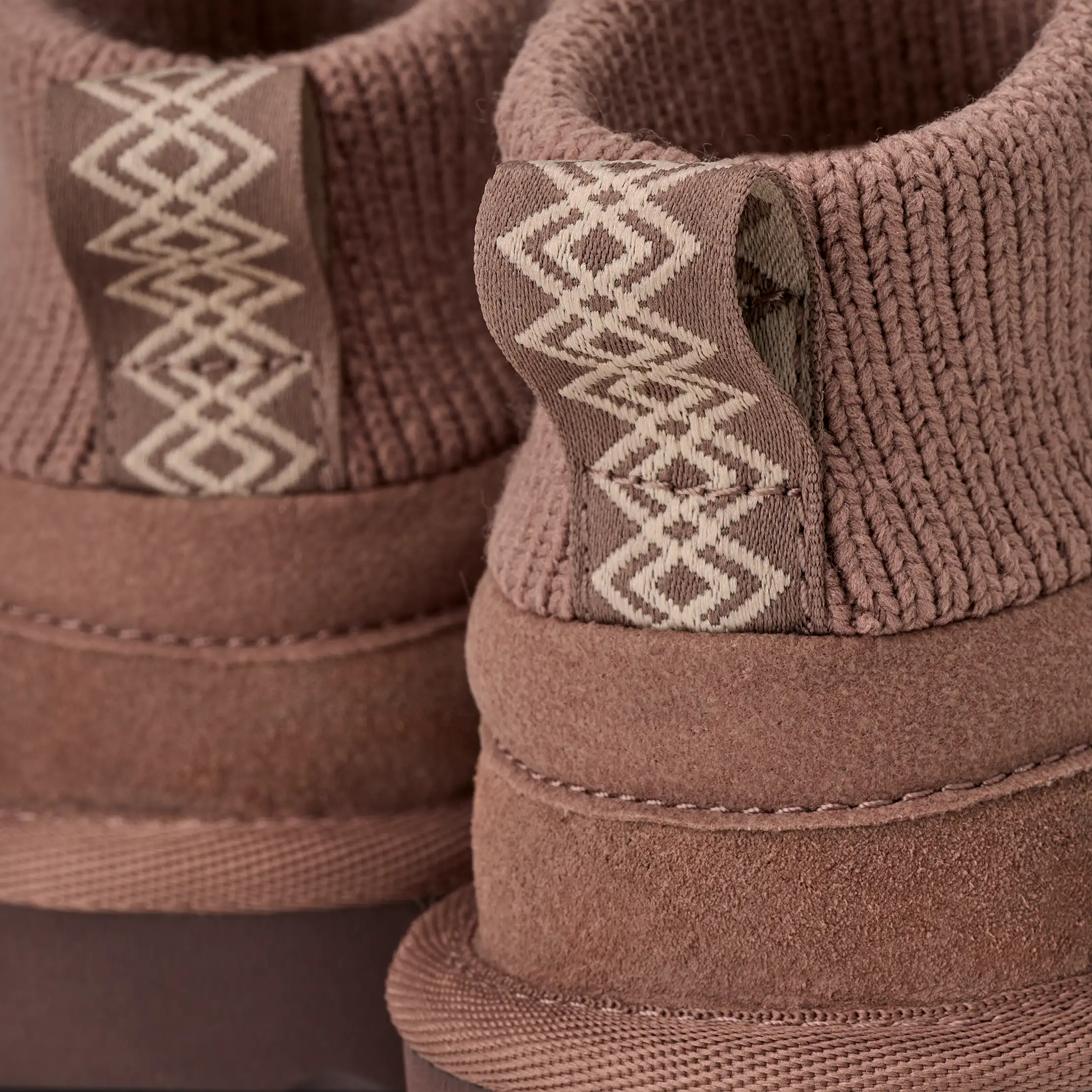 UGG® Classic Ultra Stretch Cuff for | UGG®