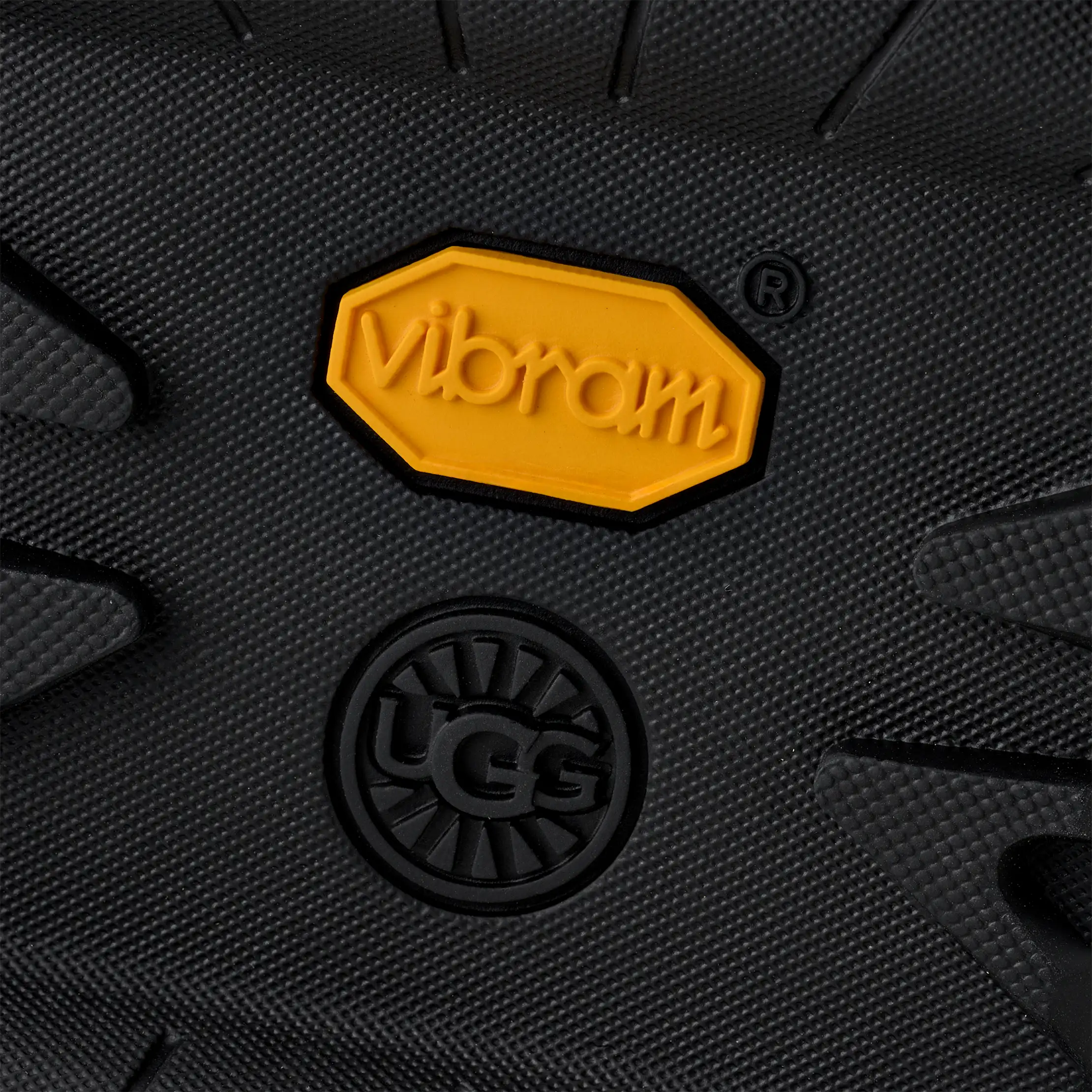 UGG® Adirondack Boot XXV for Men | UGG®