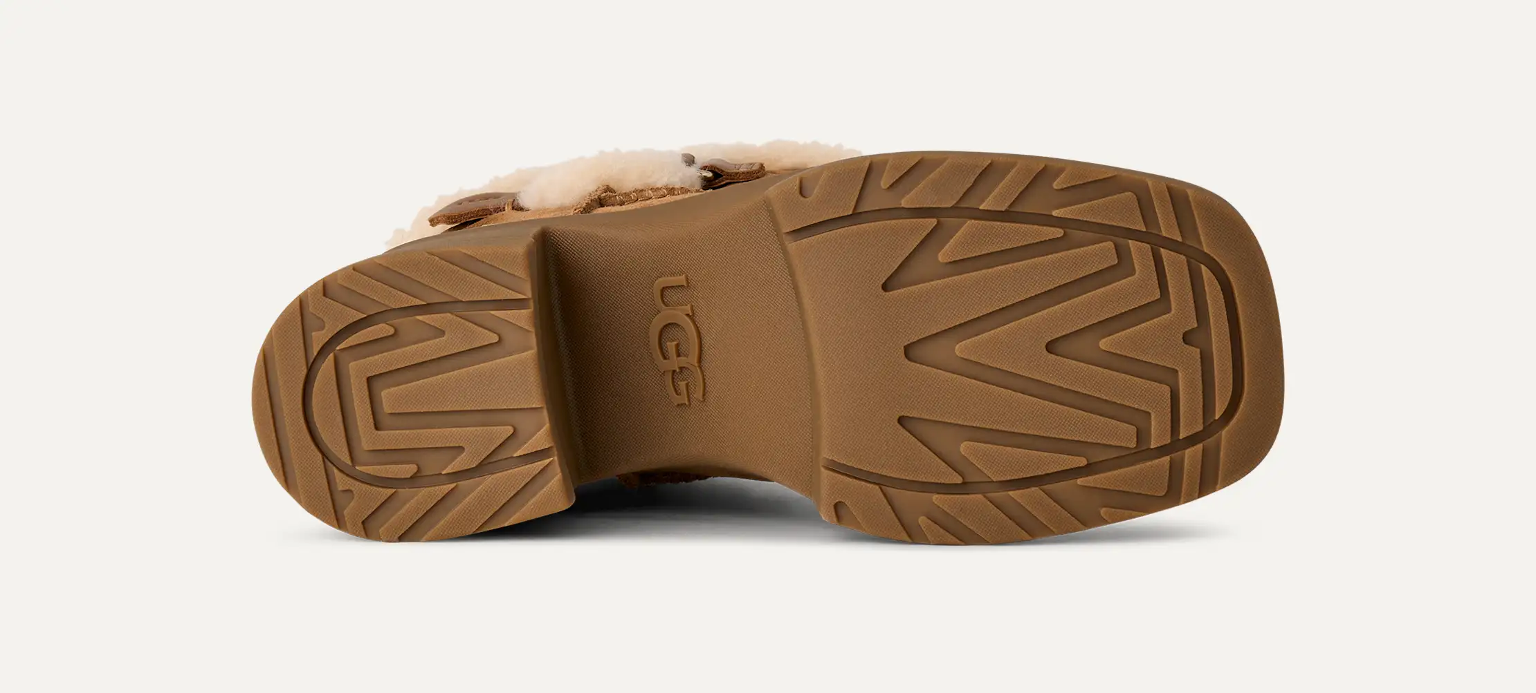 UGG® Moxy Pull On for Women | UGG®