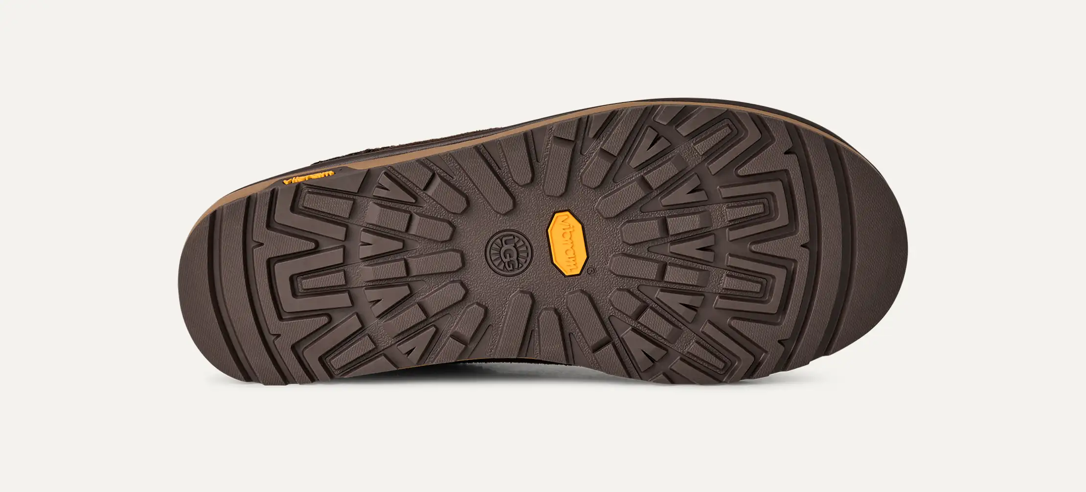 UGG Tasman GTX for Men | UGG® UK
