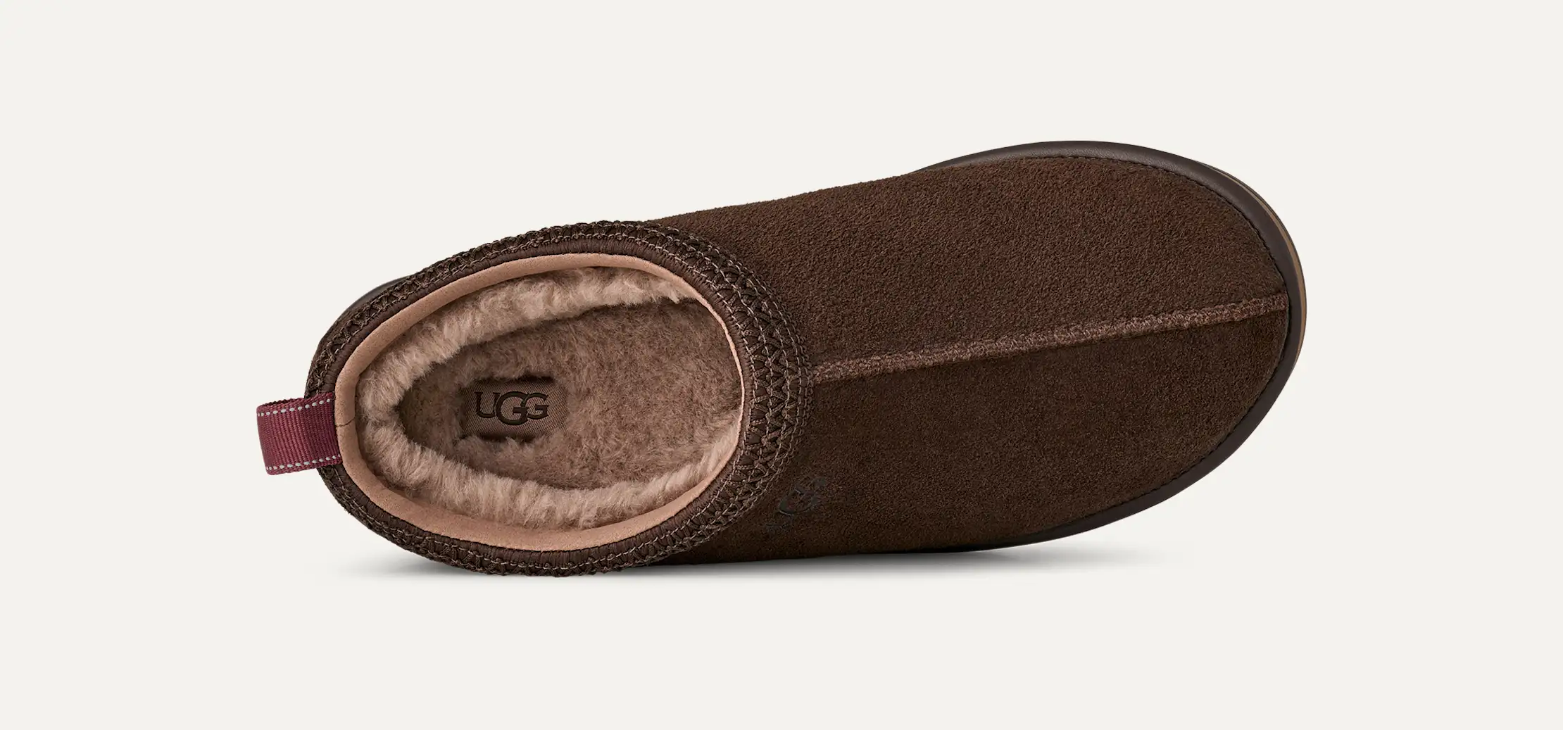 UGG Tasman GTX for Men | UGG® UK