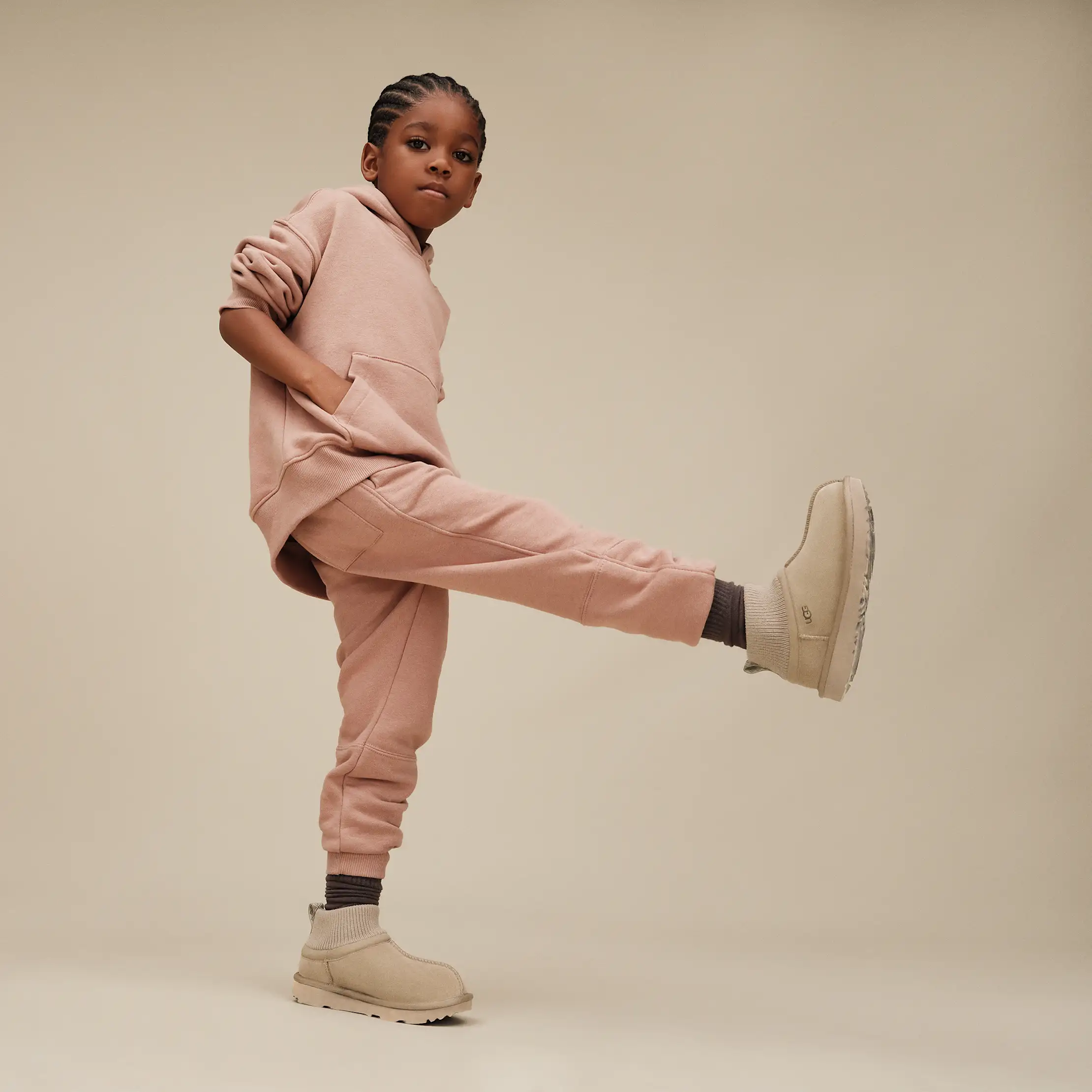 UGG® Classic Ultra Stretch Cuff for | UGG®