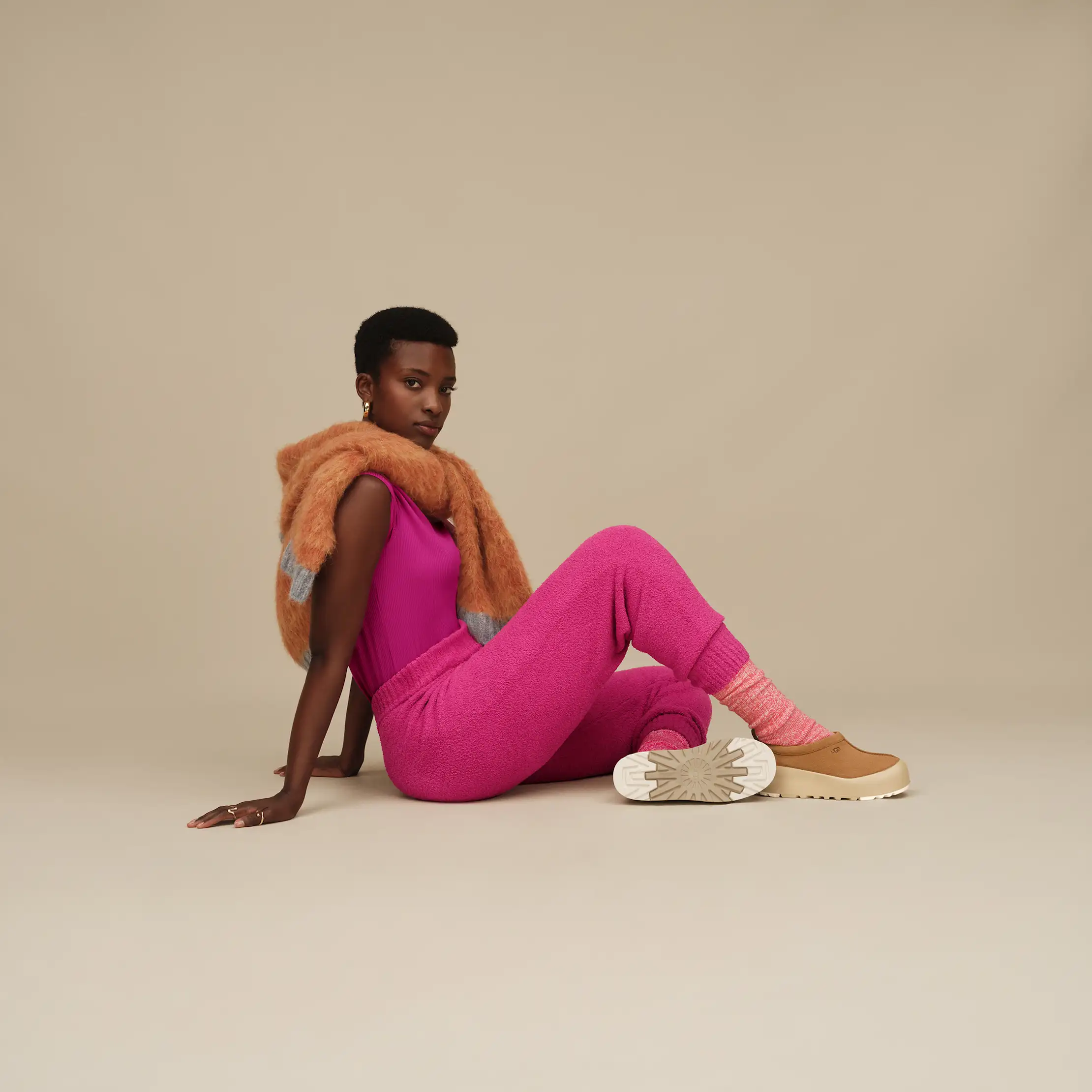 UGG® Darianna Pant for Women | UGG®