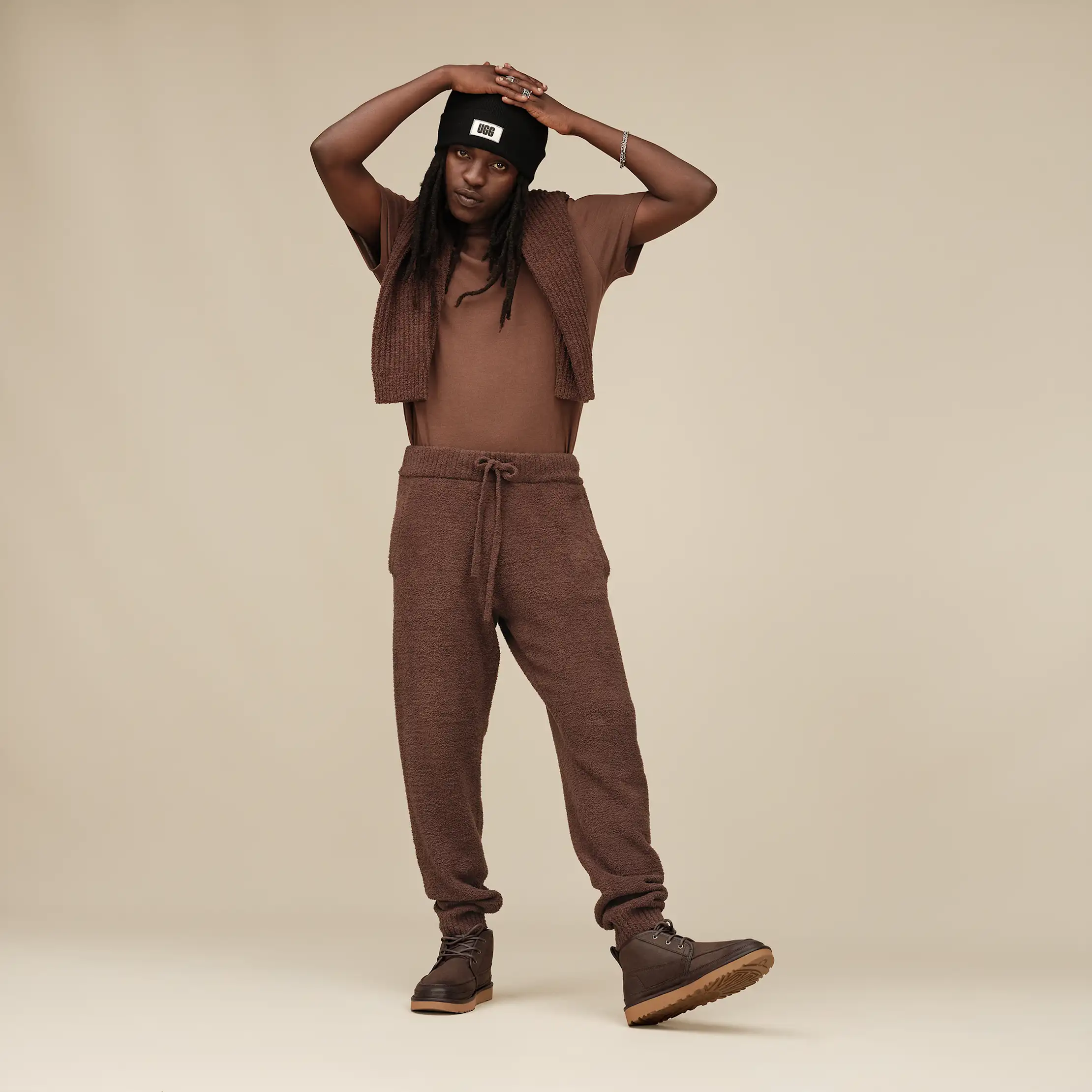 UGG® Thayer Jogger for Men | UGG®