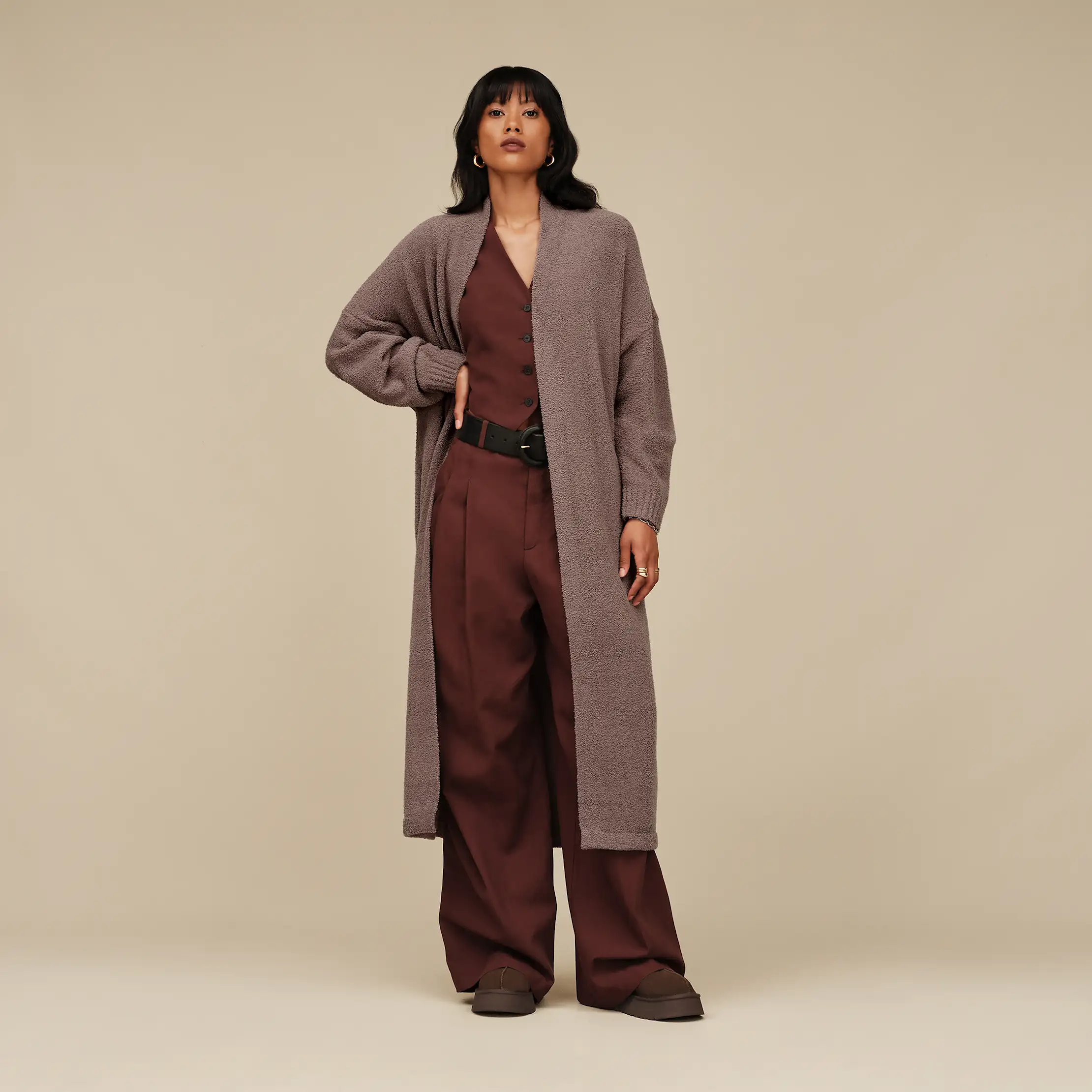 UGG® Tazz II for Women | UGG® EU