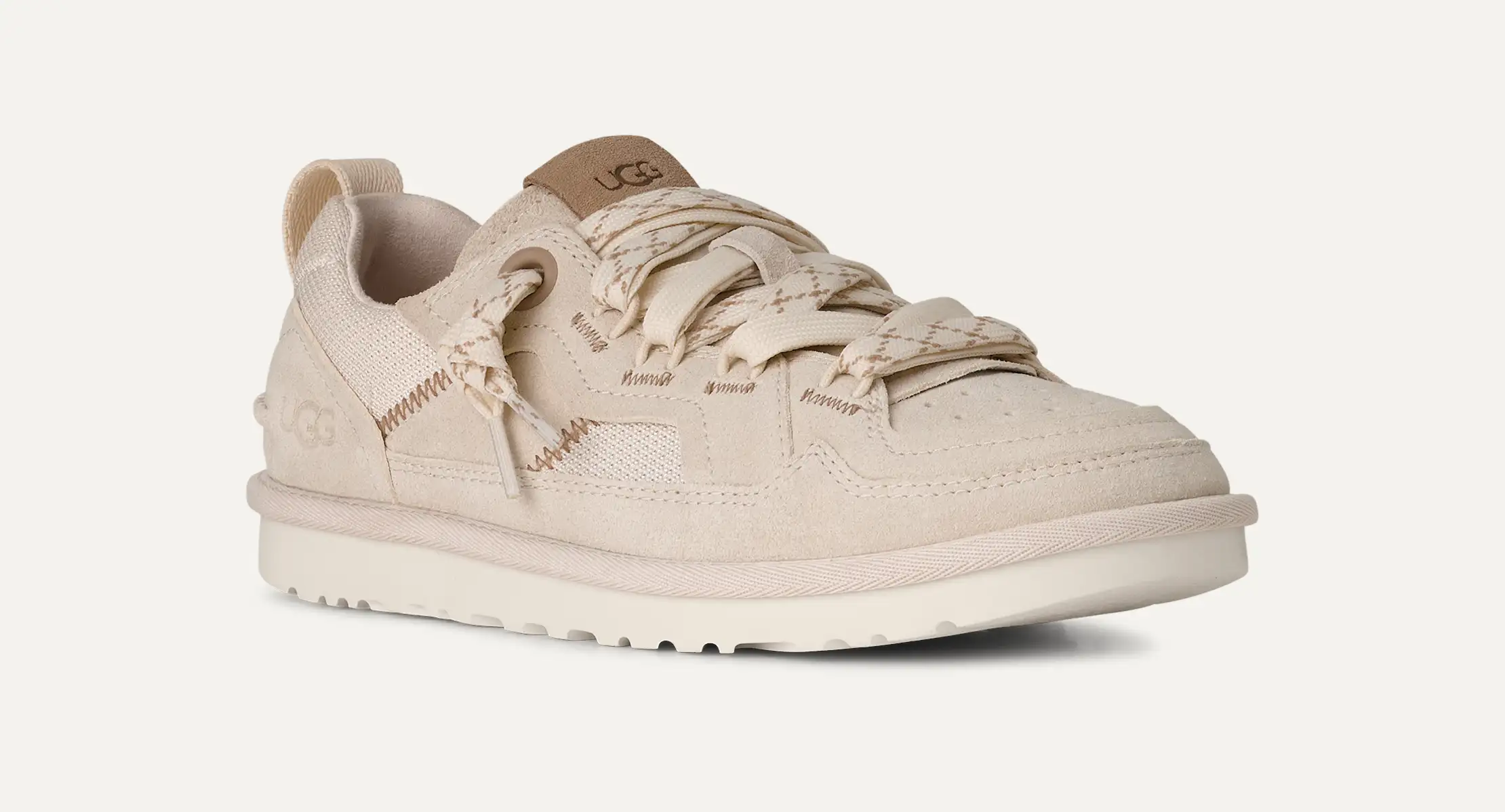 Minimel Sneaker for Women | UGG®