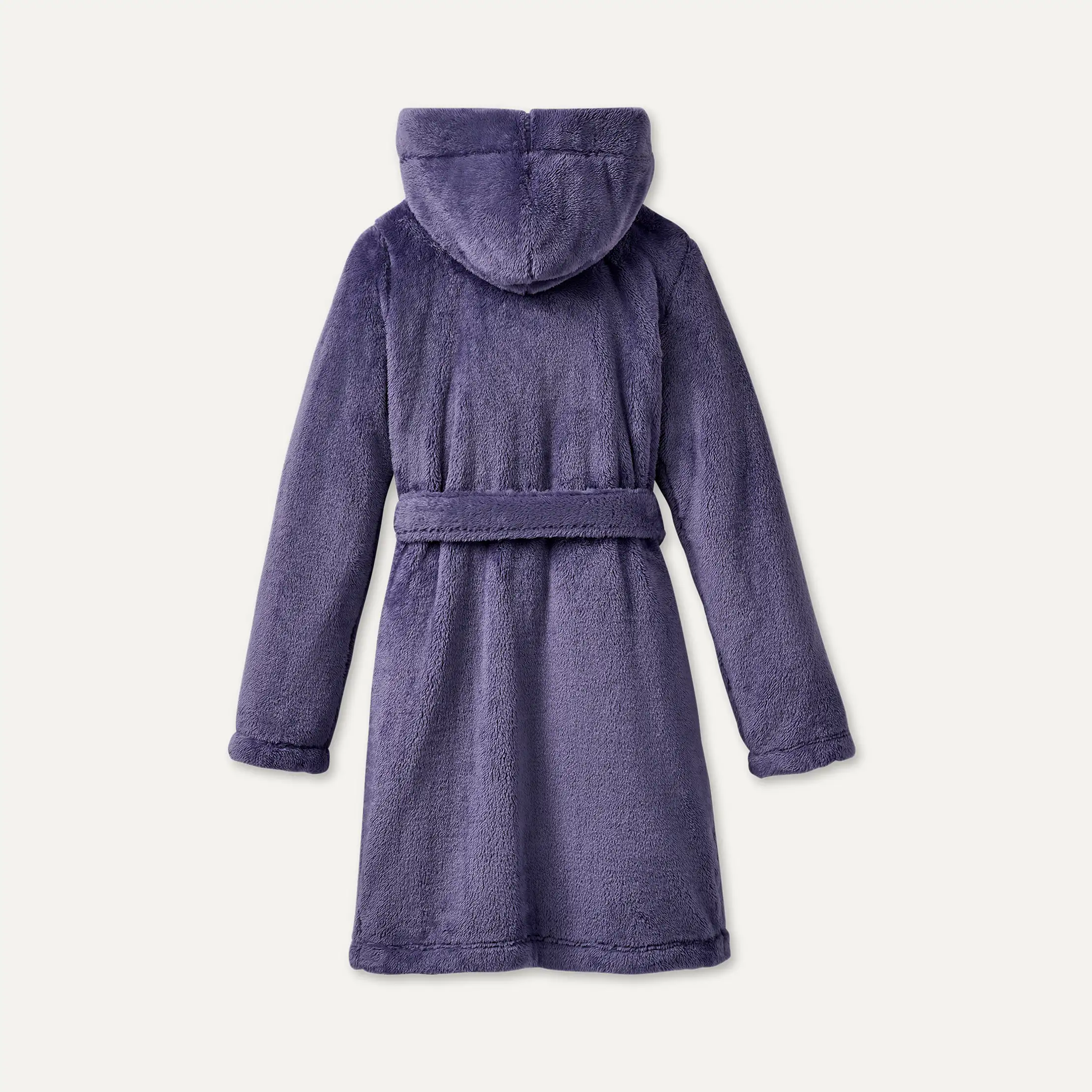 Aarti Hooded Robe for Women | UGG®