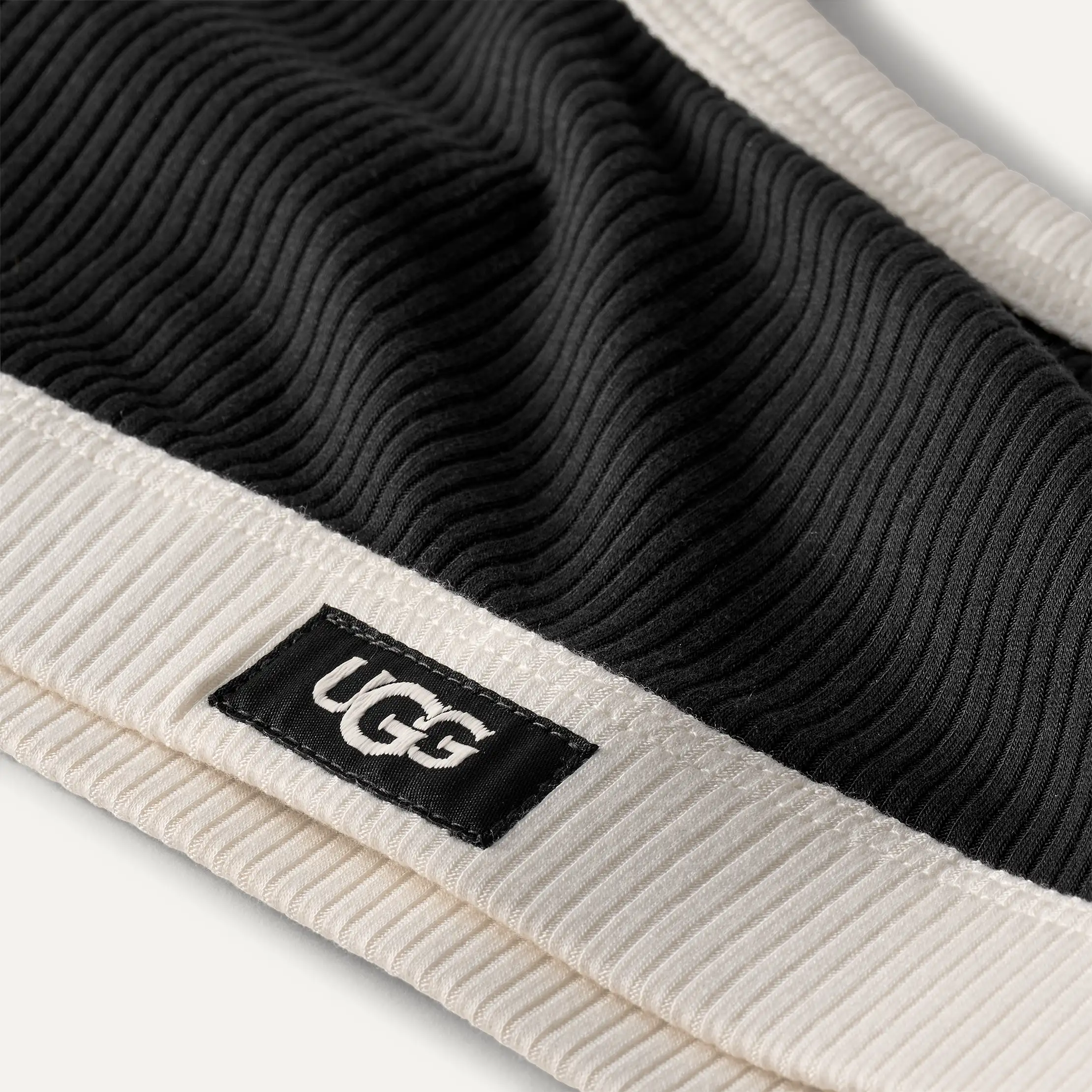 Tesia Bralette Rib for Women | UGG®