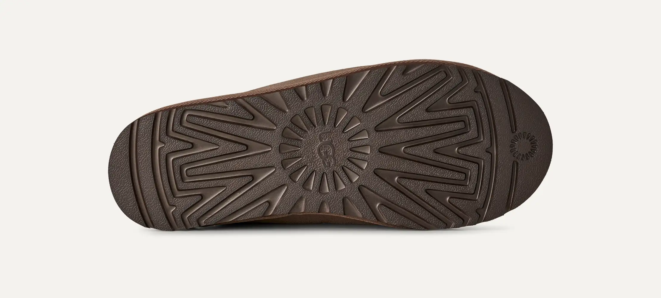 UGG® Tasman II for Men | UGG® Norway