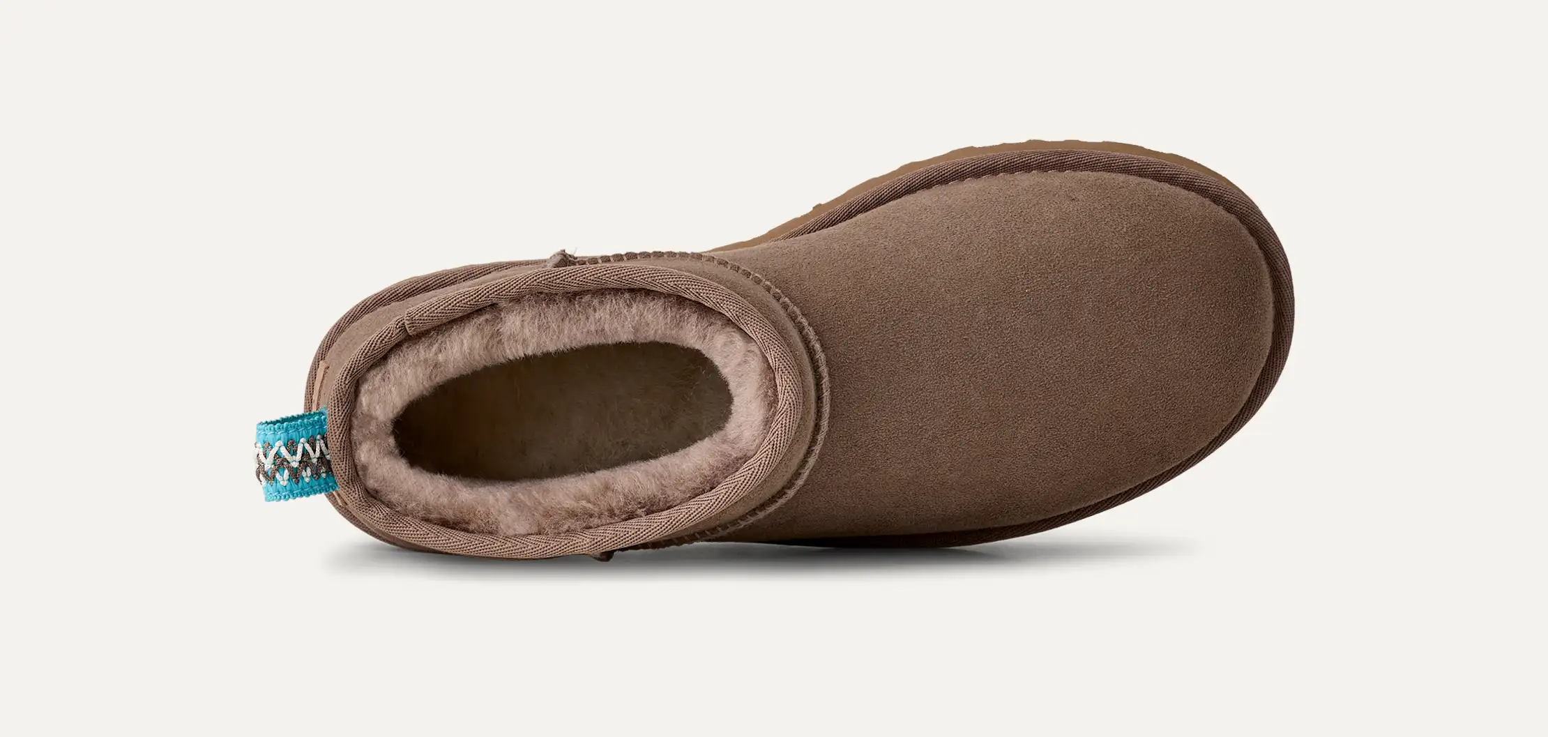 UGG® Classic Ultra Mini for Women | UGG®