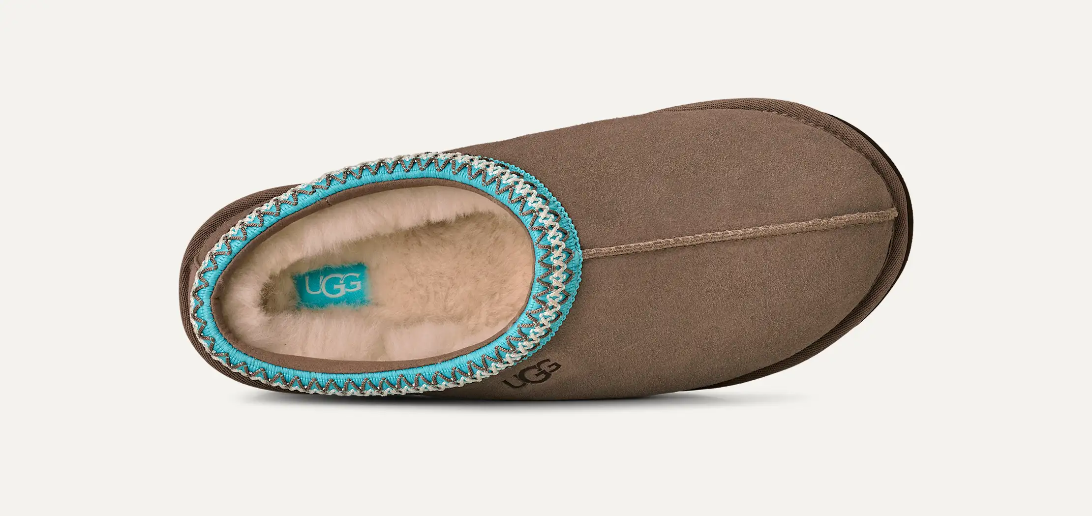 UGG® Tasman II for Men | UGG® Norway