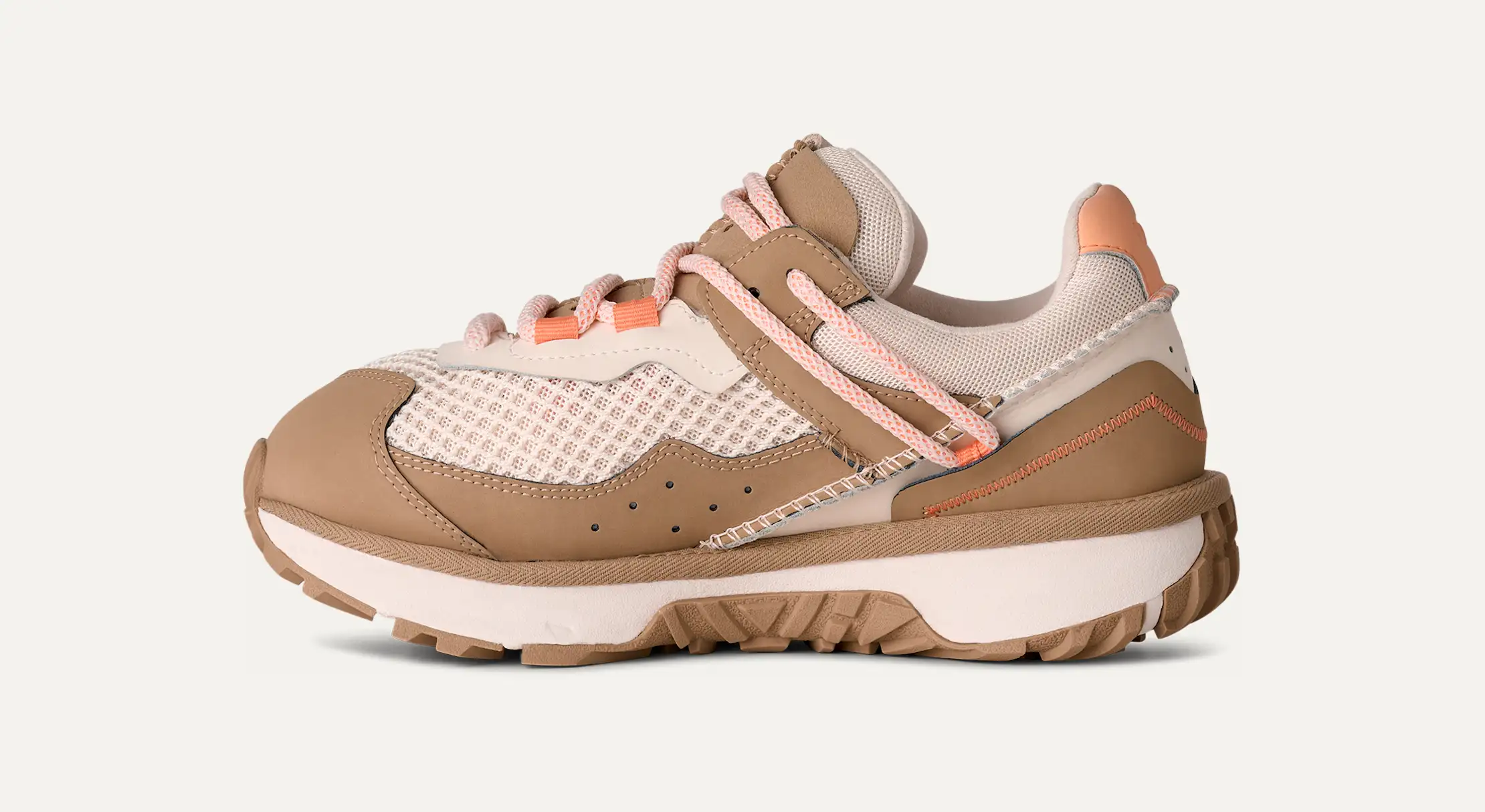UGG®Deportivas RetroFi Low SpringforWomen | UGG® Europe
