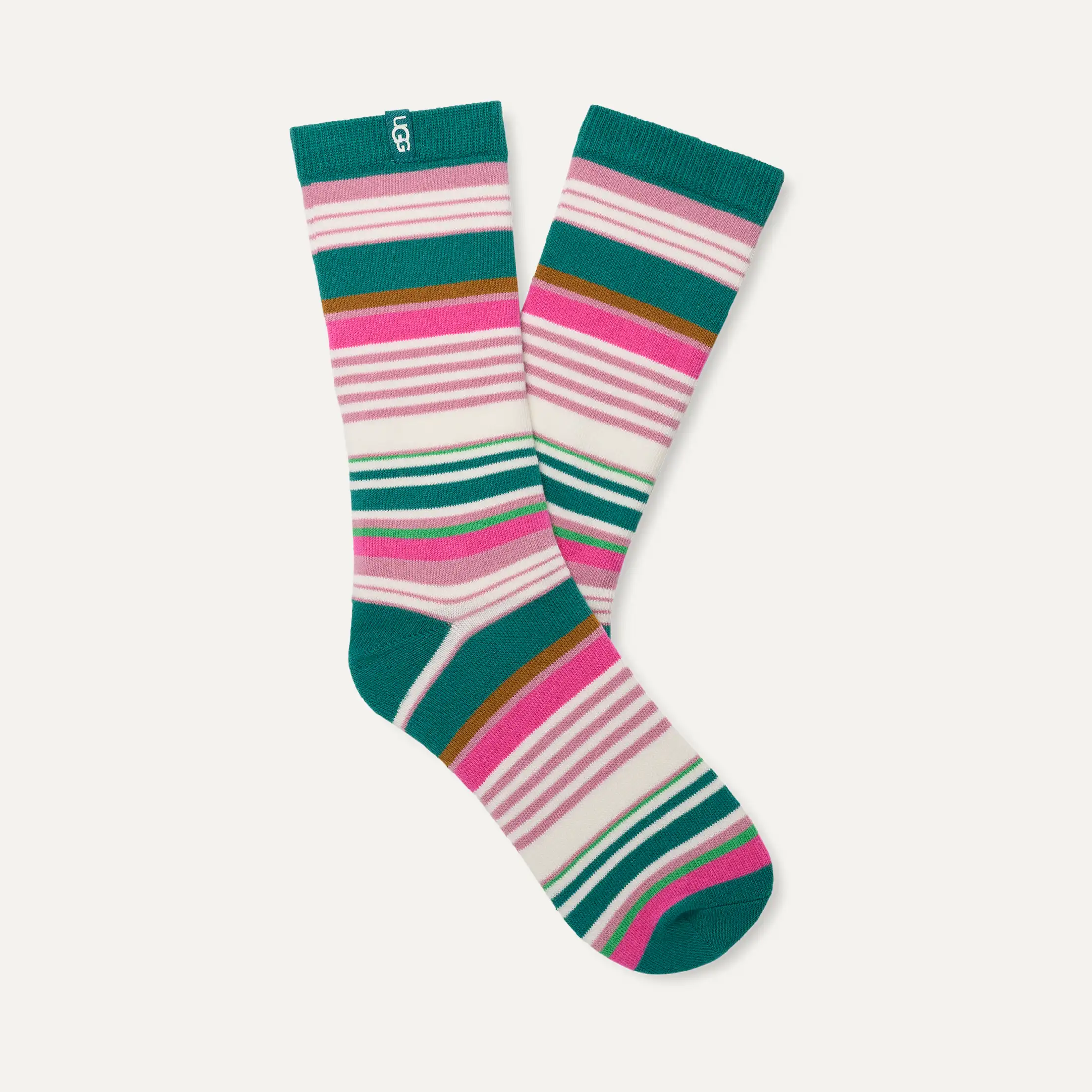 UGG Kashton Crew for Women | UGG®