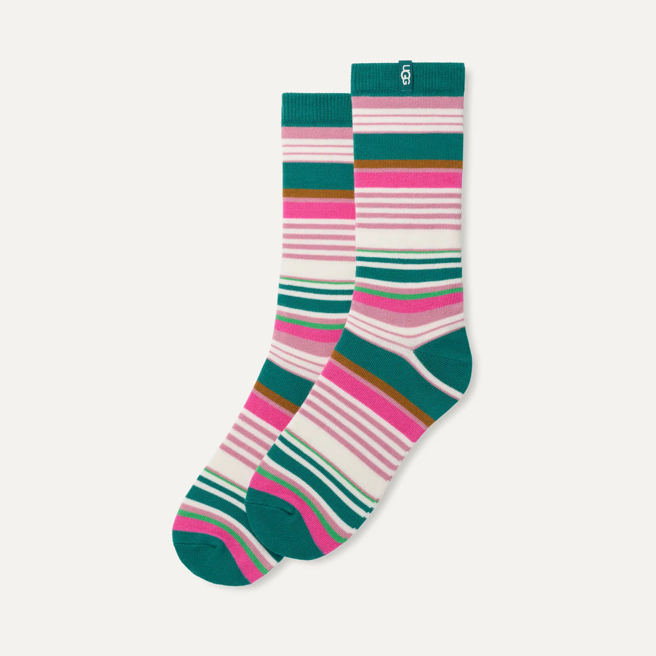 UGG Kashton Crew for Women | UGG®