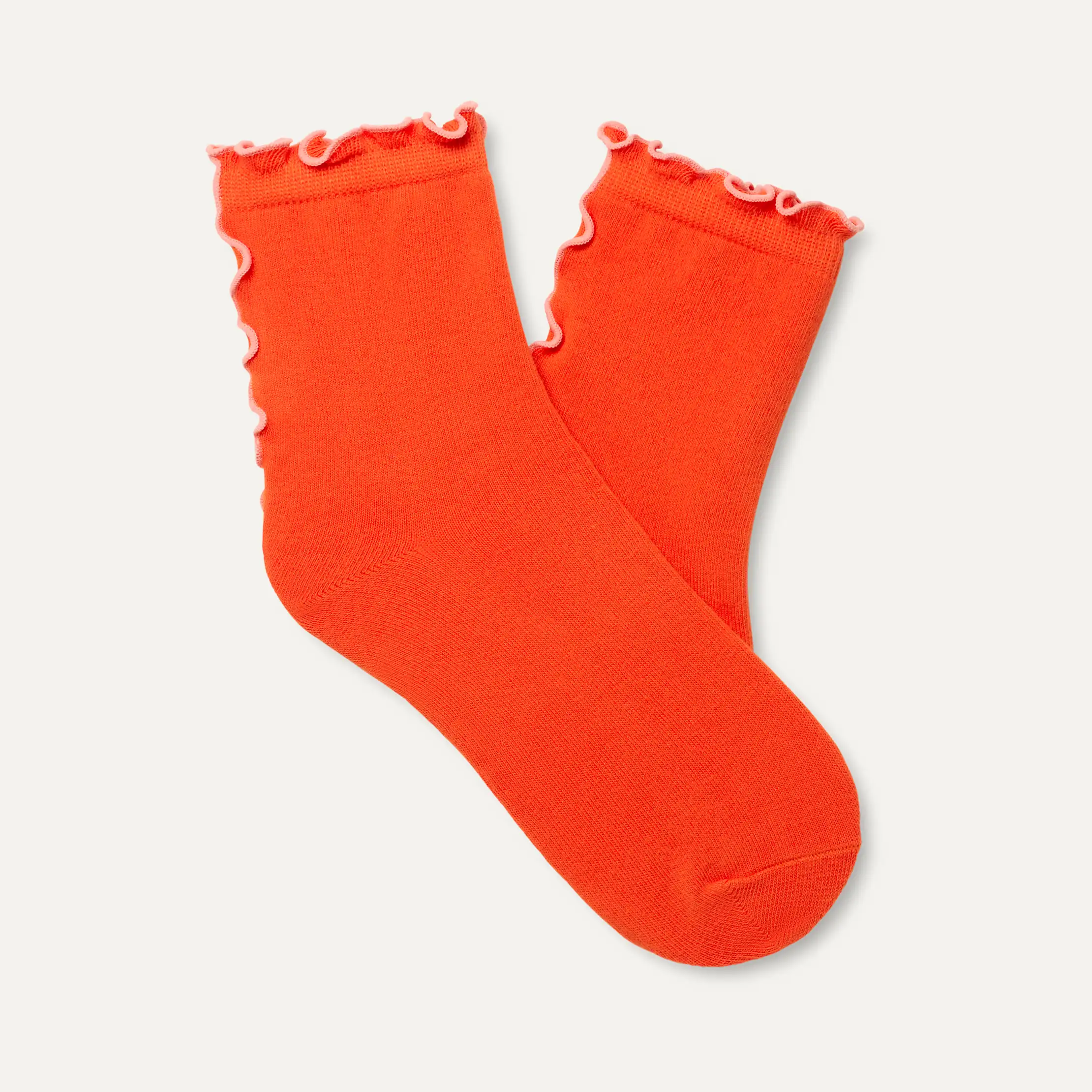 UGG Karsyn Lettuce Edge Quarter II for Women | UGG® UK