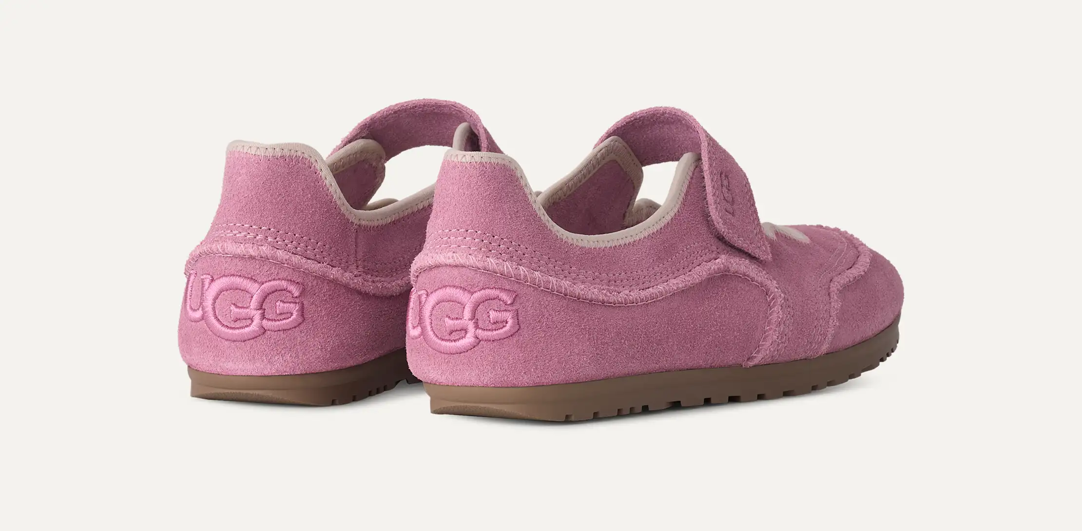 Quill Mary Jane for Women | UGG®