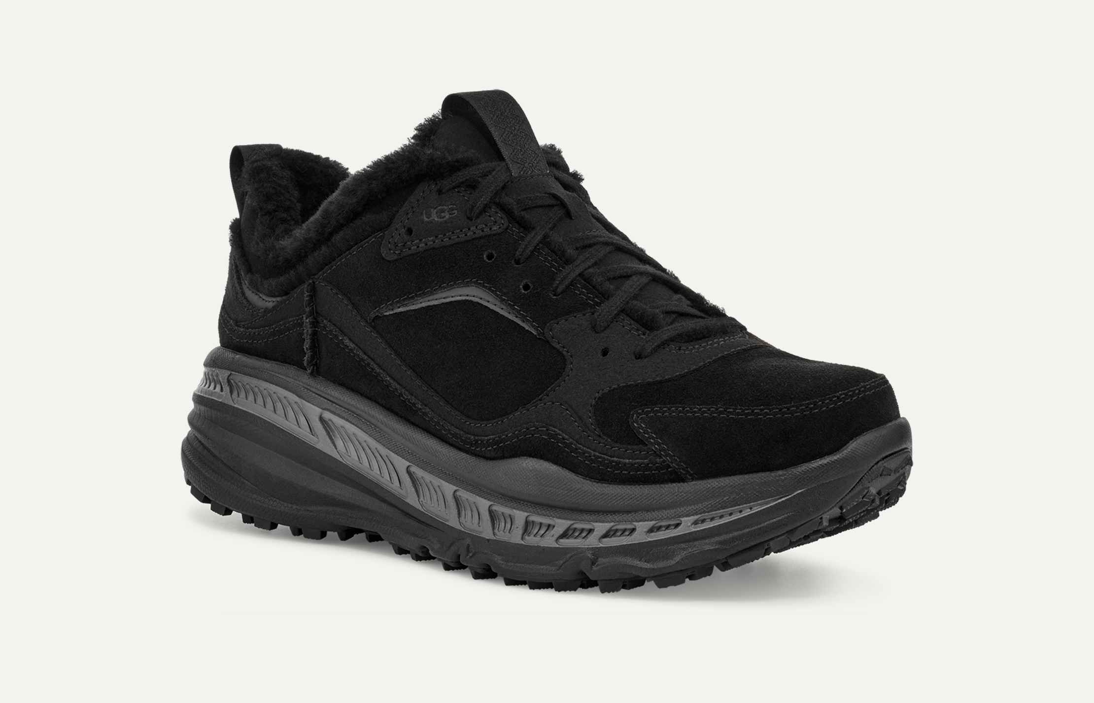 CA805 Spill Seam Sneaker | UGG®