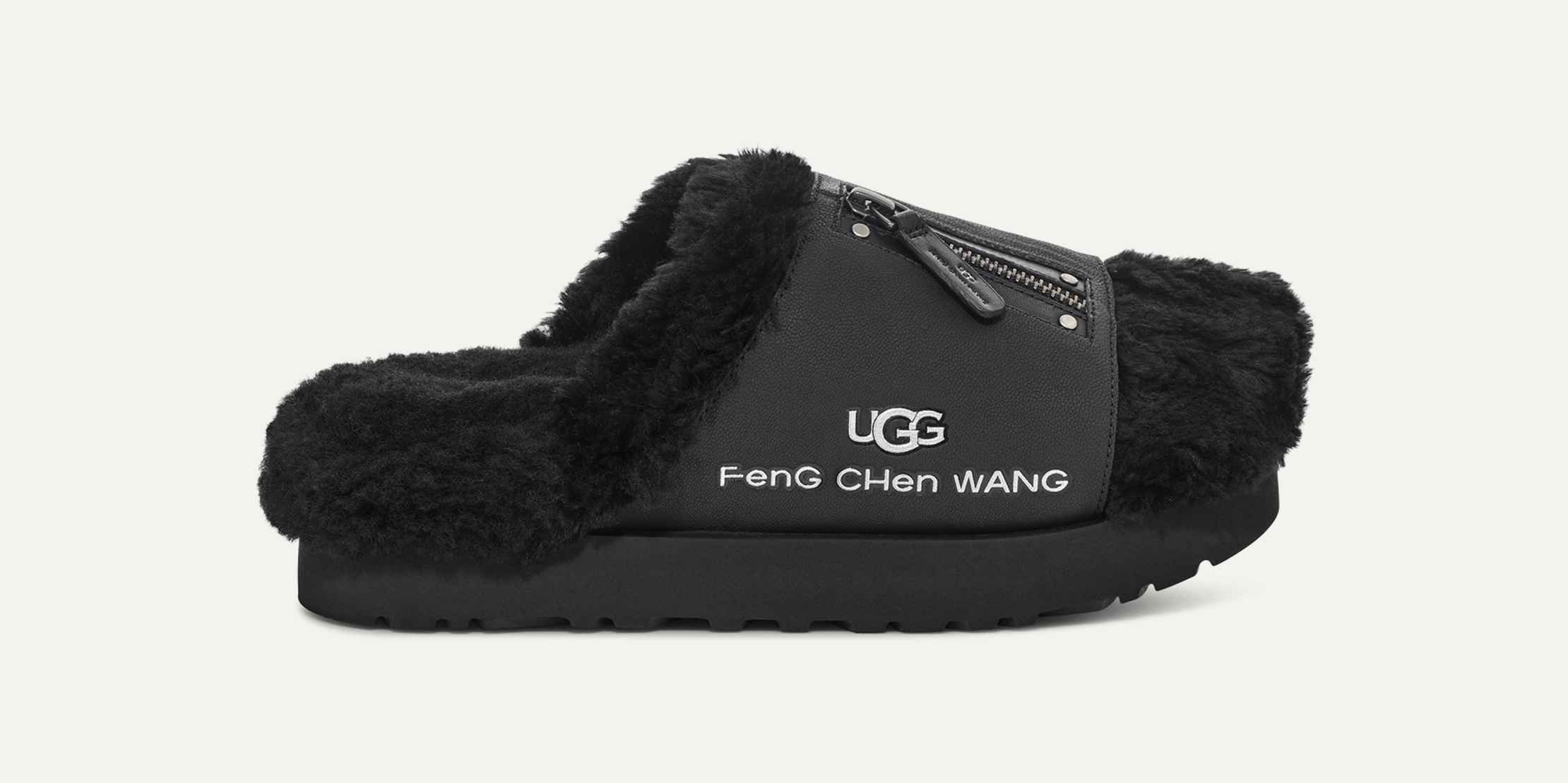 UGG® Ugg X Feng Chen Wang Slide for | UGG®