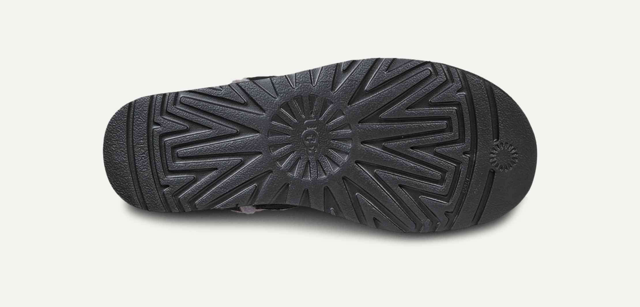 Women's Classic Mini Spill Seam Boot | UGG® Official