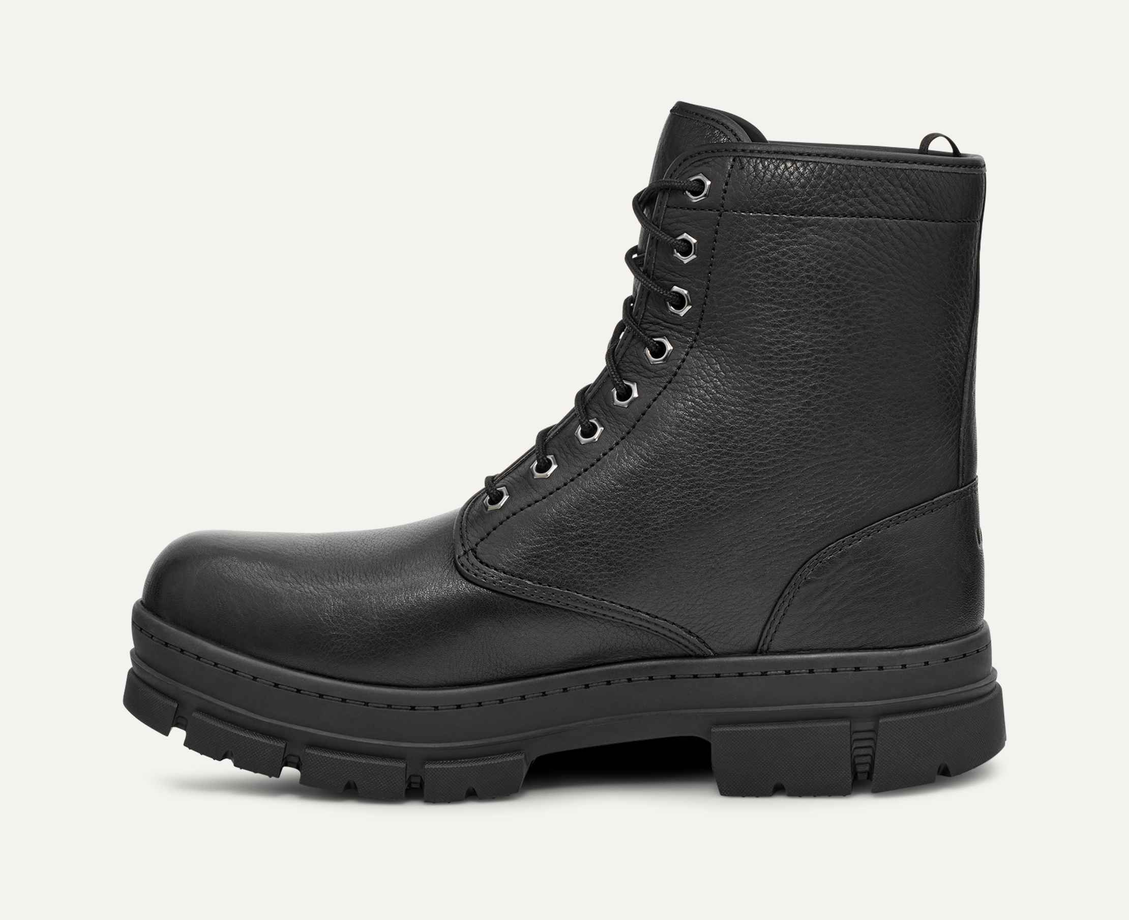 Skyview Service Boot | UGG®