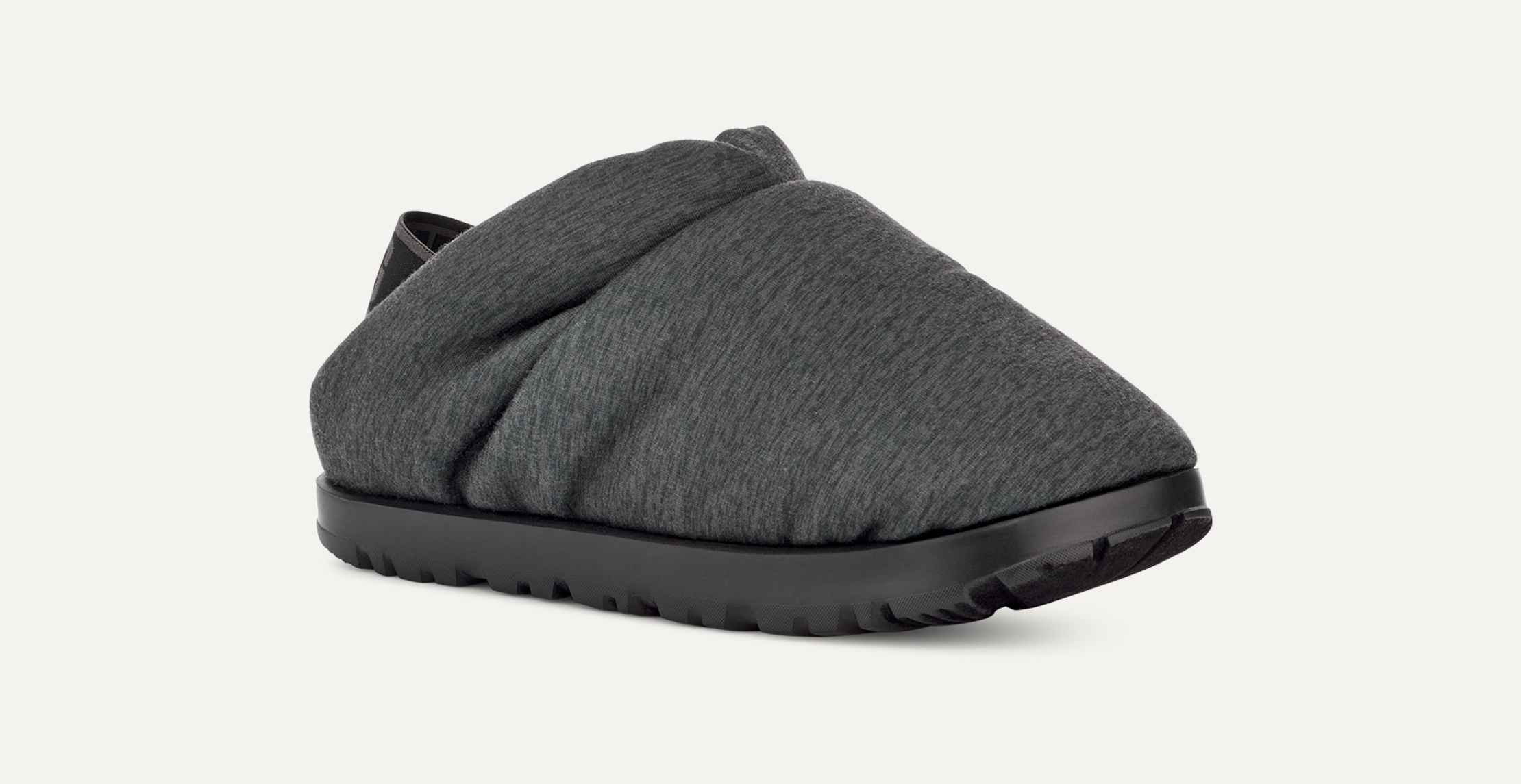 Women's Spaceslider Jersey Slipper | UGG®