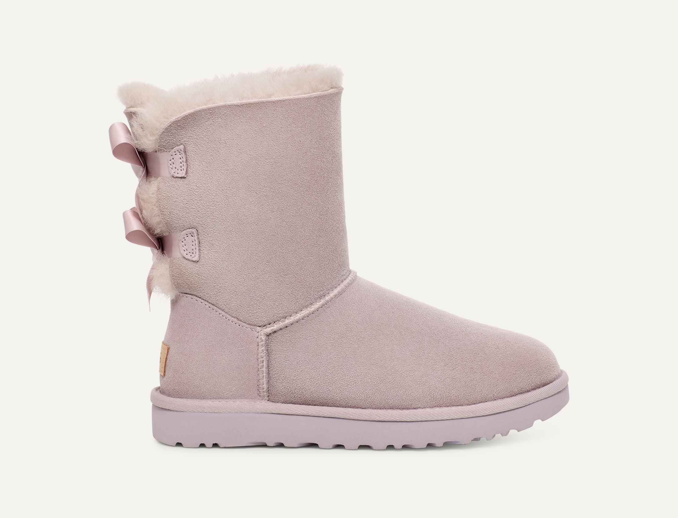 Bailey Bow II Boot | UGG
